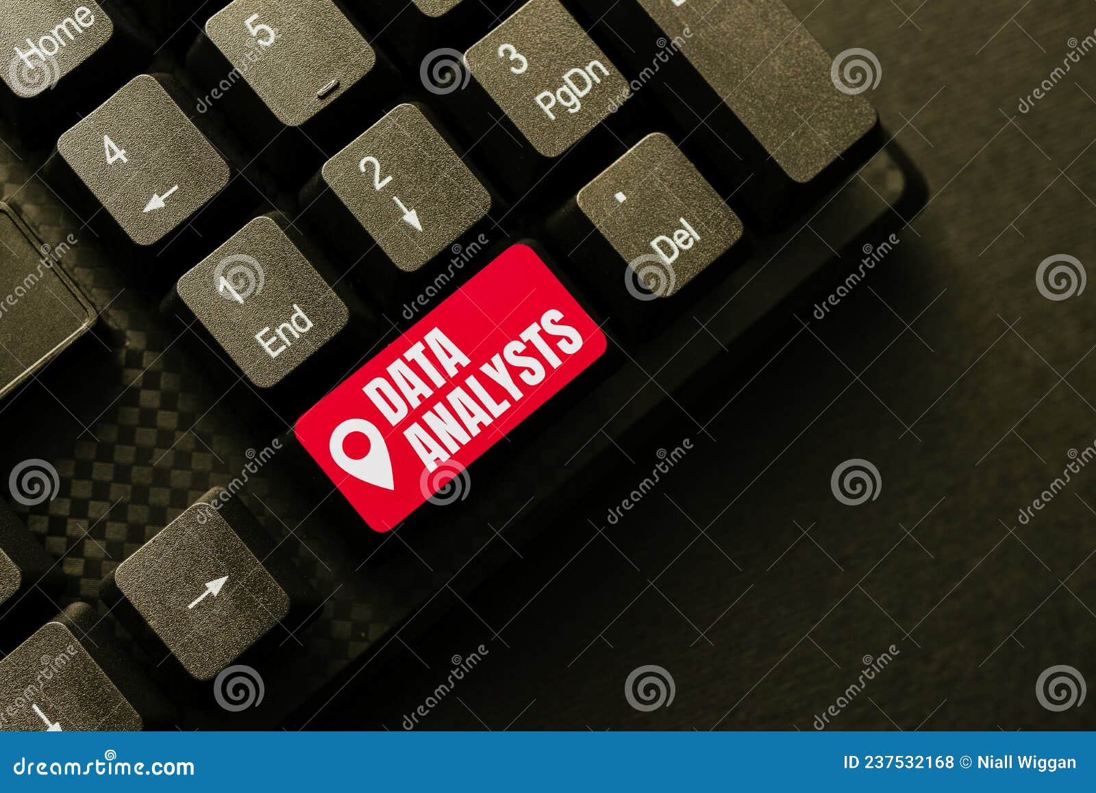 Handwriting Text Data Analysts. Business Overview Programmer Design and ...