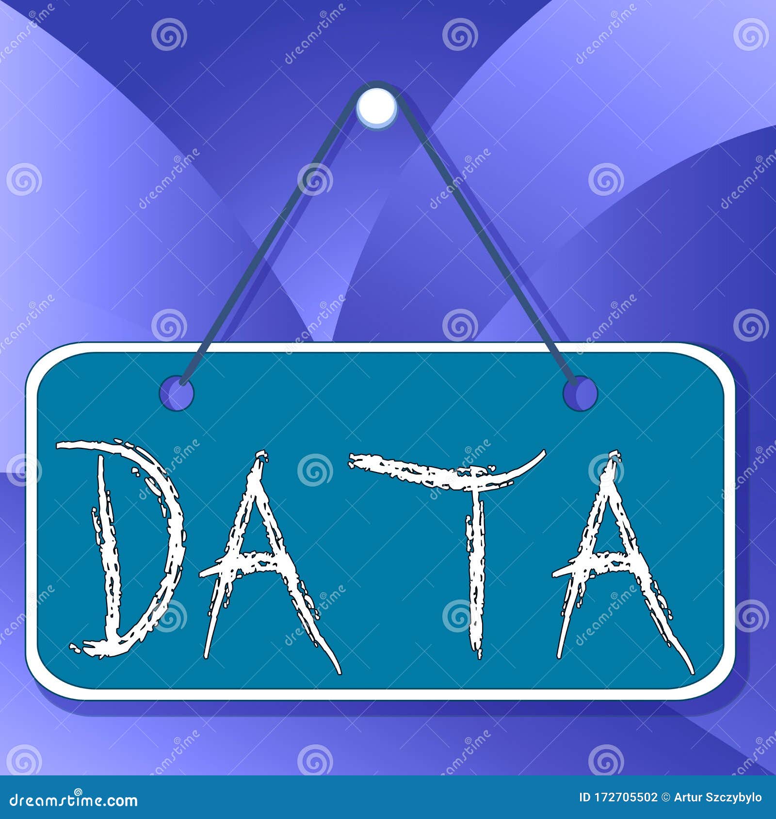 Handwriting Text Data. Concept Meaning Piece of Information Facts and ...