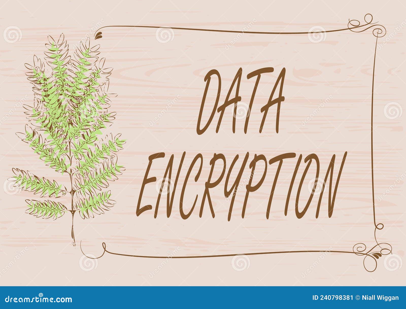 Handwriting Text Data Encryption. Business Idea Symmetrickey Algorithm ... Handwriting Text Data Encryption. Business Idea Symmetrickey Algorithm ...