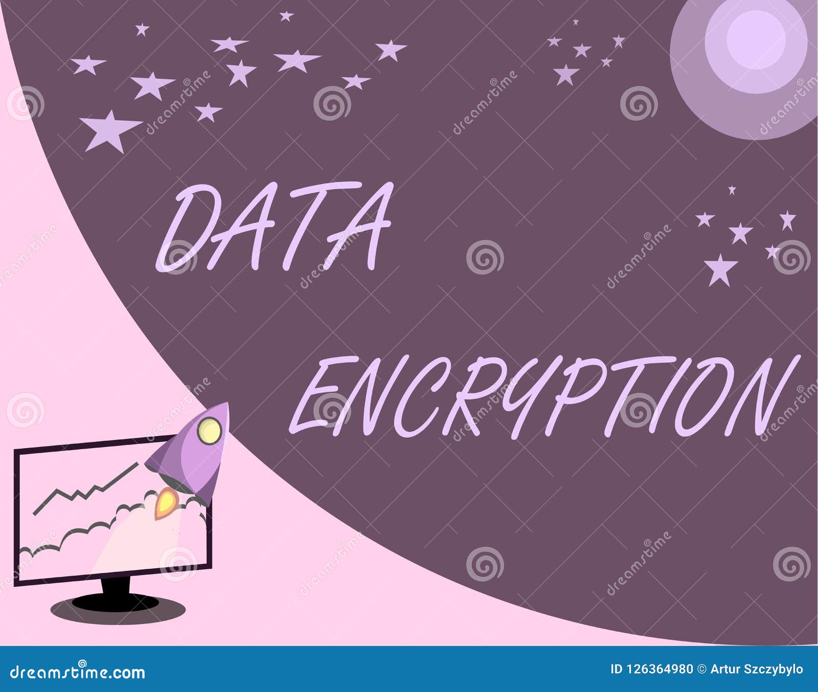 Handwriting Text Data Encryption. Concept Meaning Symmetric Key ... Handwriting Text Data Encryption. Concept Meaning Symmetric Key ...