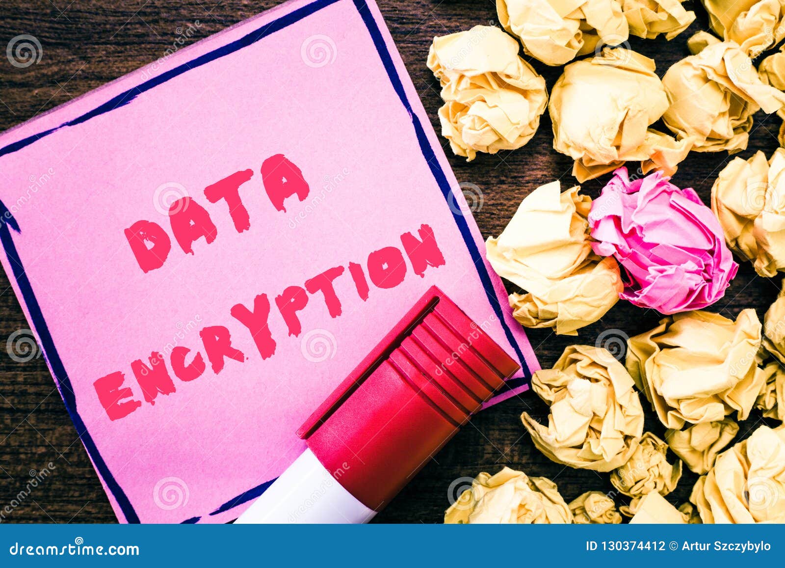 Handwriting Text Data Encryption. Concept Meaning Symmetric Key ... Handwriting Text Data Encryption. Concept Meaning Symmetric Key ...