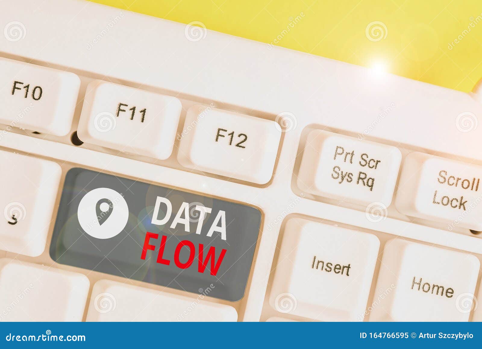 2,868 Data Movement Stock Photos - Free & Royalty-Free Stock Photos ...