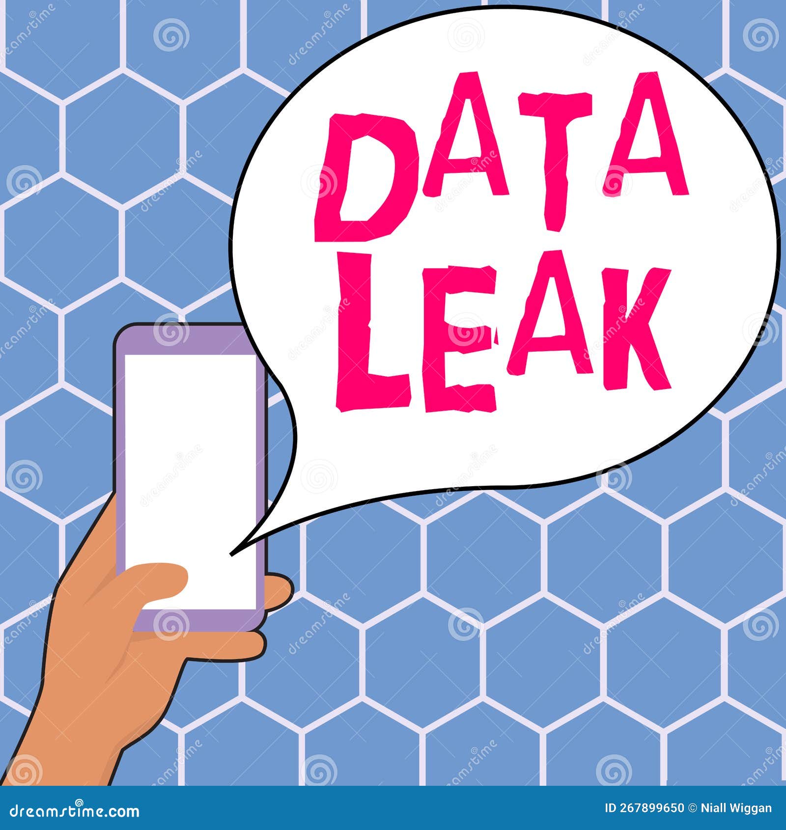 Handwriting Text Data Leak. Concept Meaning Released Illegal ... Handwriting Text Data Leak. Concept Meaning Released Illegal ...