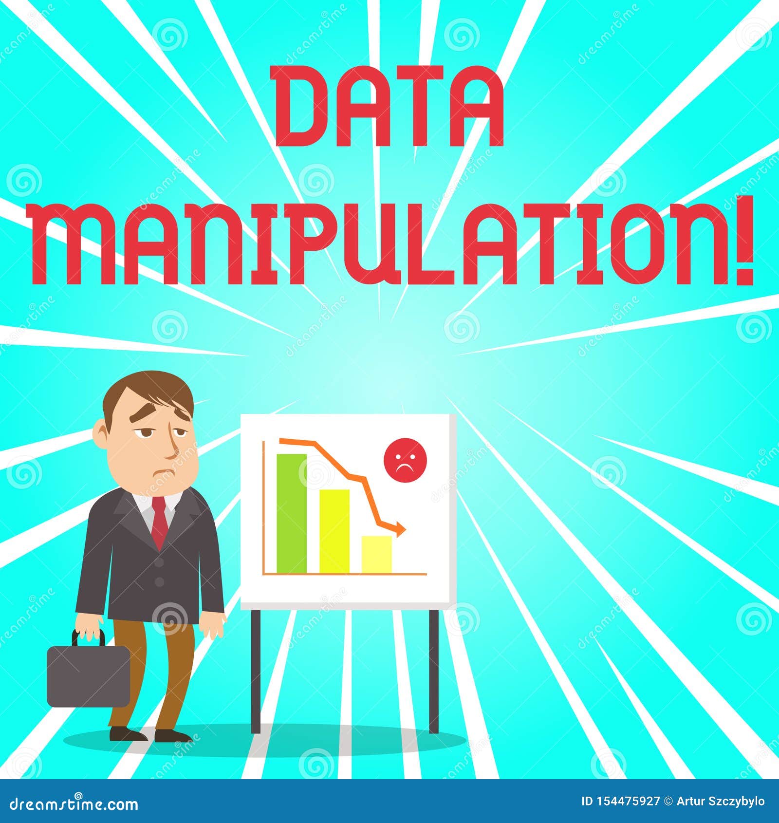 Handwriting Text Data Manipulation. Concept Meaning the Process of ... Handwriting Text Data Manipulation. Concept Meaning the Process of ...