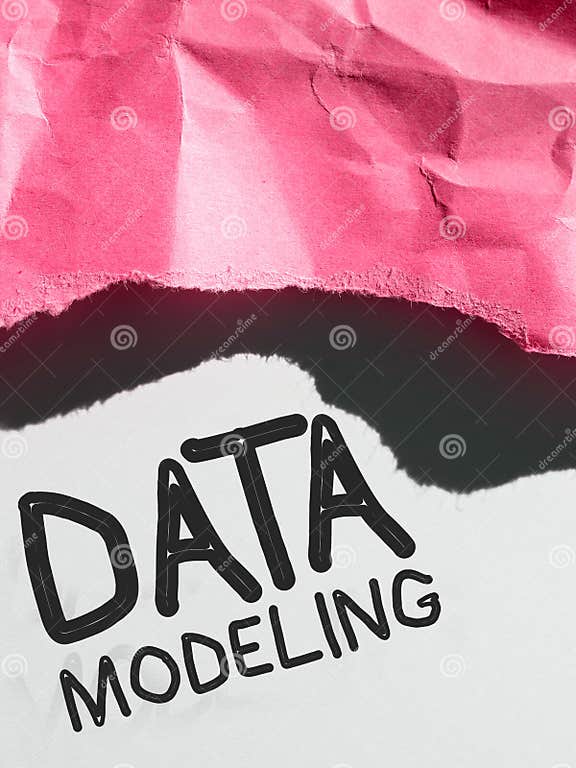 Handwriting Text Data Modeling. Concept Meaning Process of Transferring ... Handwriting Text Data Modeling. Concept Meaning Process of Transferring ...