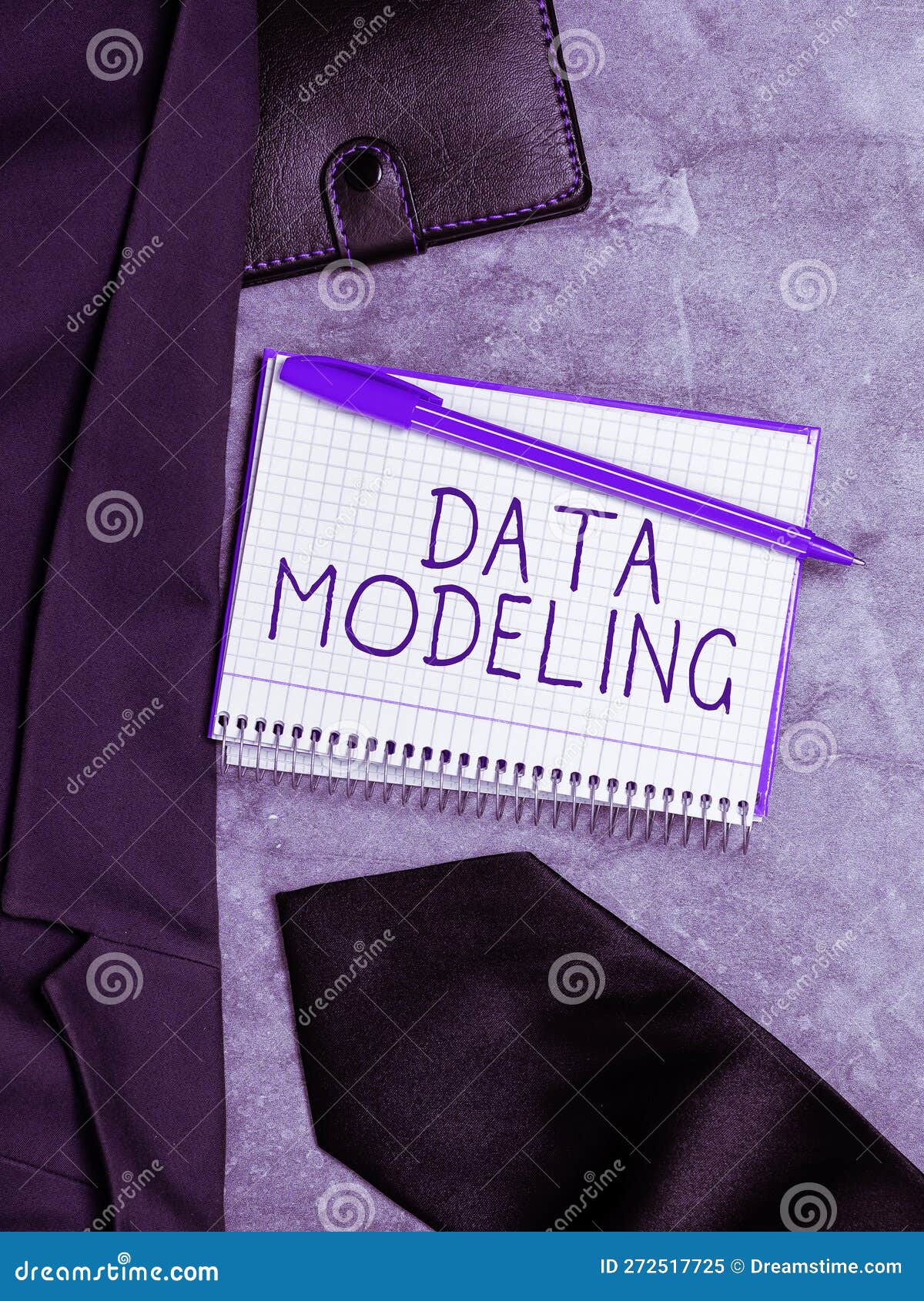 Handwriting Text Data Modeling. Concept Meaning Process of Transferring ... Handwriting Text Data Modeling. Concept Meaning Process of Transferring ...