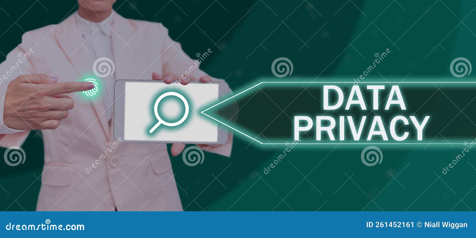 Handwriting Text Data Privacy. Concept Meaning Internet Security and ... Handwriting Text Data Privacy. Concept Meaning Internet Security and ...