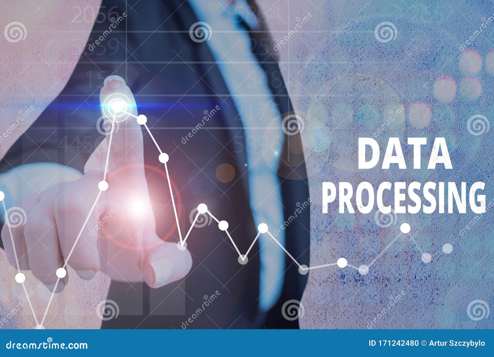 Handwriting Text Data Processing. Concept Meaning Collection and ... Handwriting Text Data Processing. Concept Meaning Collection and ...