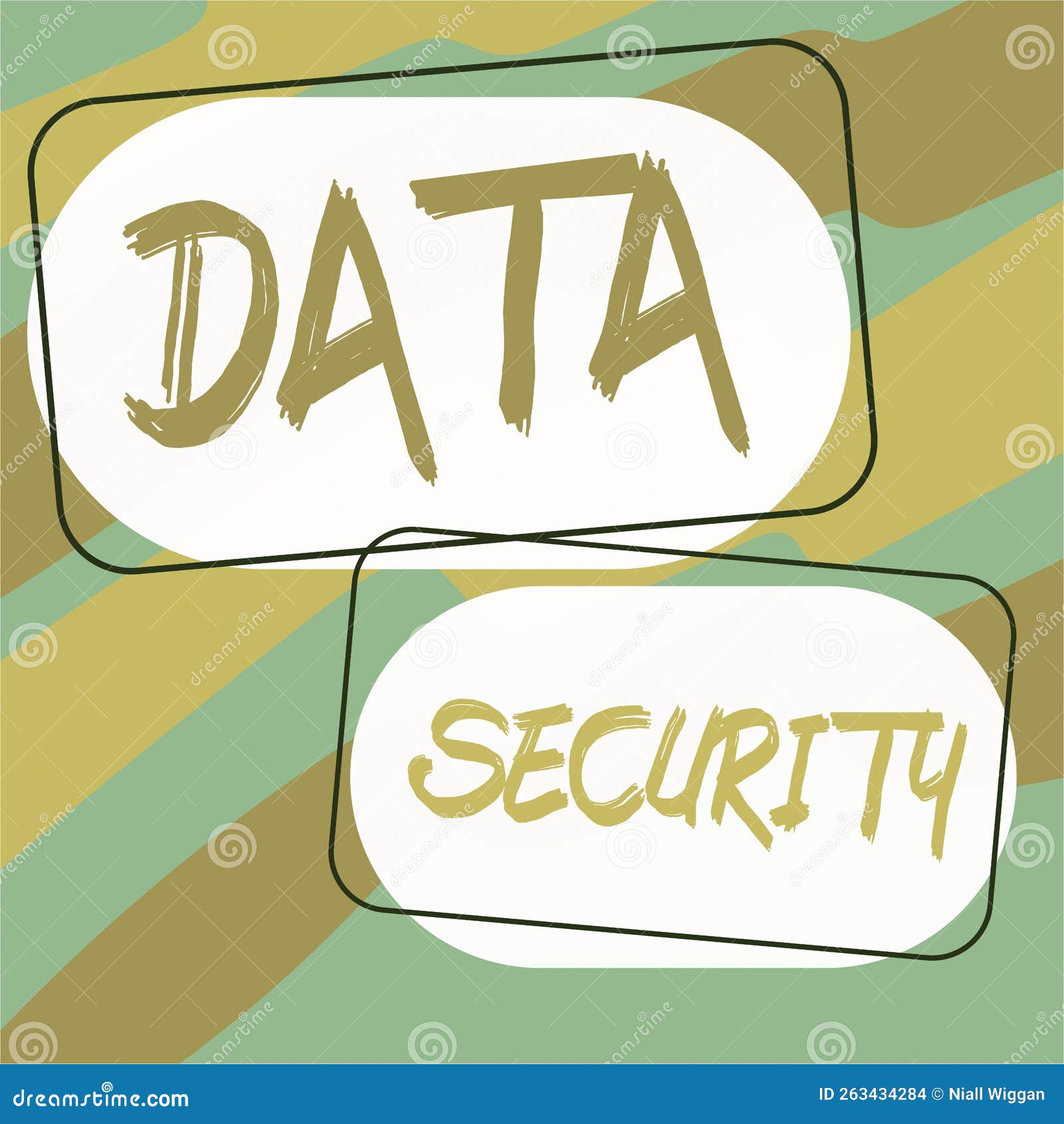Handwriting Text Data Security. Business Showcase Confidentiality Disk ... Handwriting Text Data Security. Business Showcase Confidentiality Disk ...