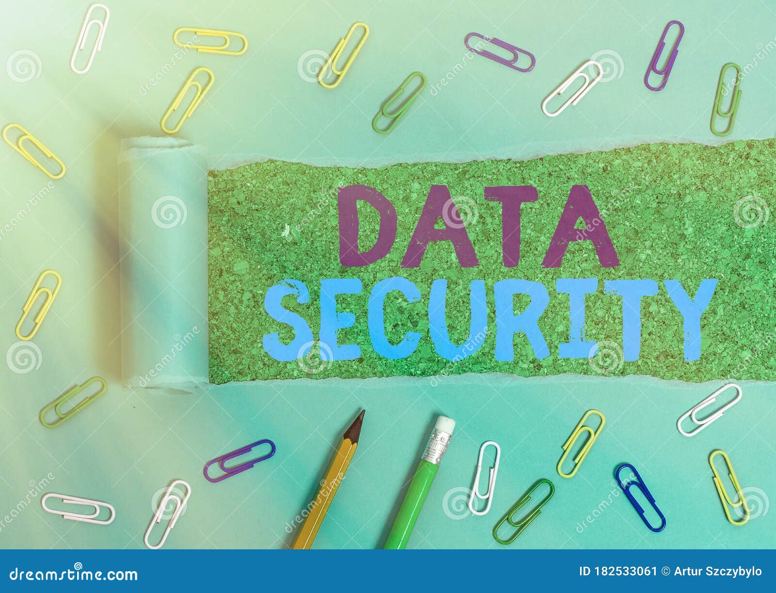 Handwriting Text Data Security. Concept Meaning Confidentiality Disk ... Handwriting Text Data Security. Concept Meaning Confidentiality Disk ...