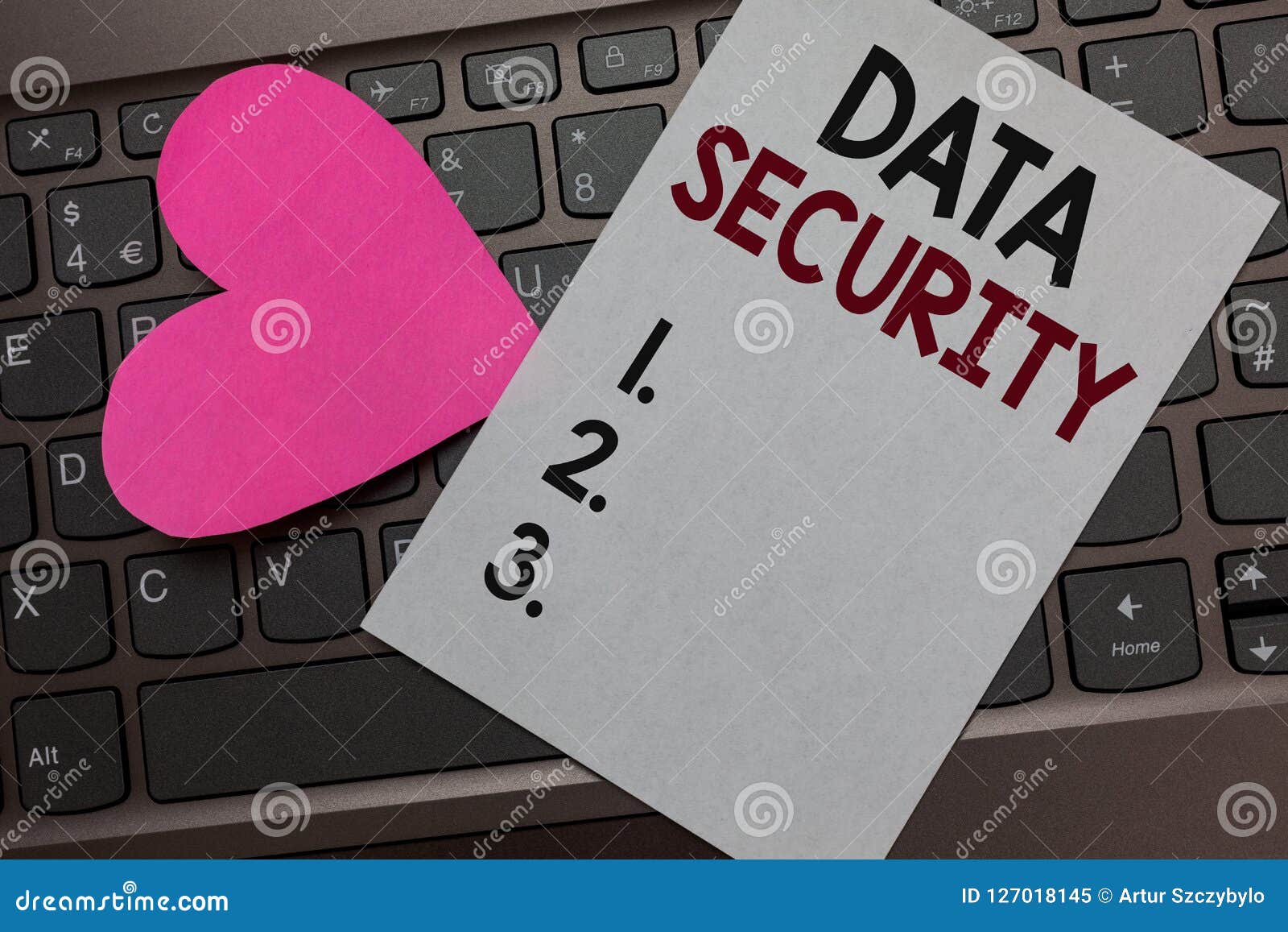 Handwriting Text Data Security. Concept Meaning Confidentiality Disk ... Handwriting Text Data Security. Concept Meaning Confidentiality Disk ...