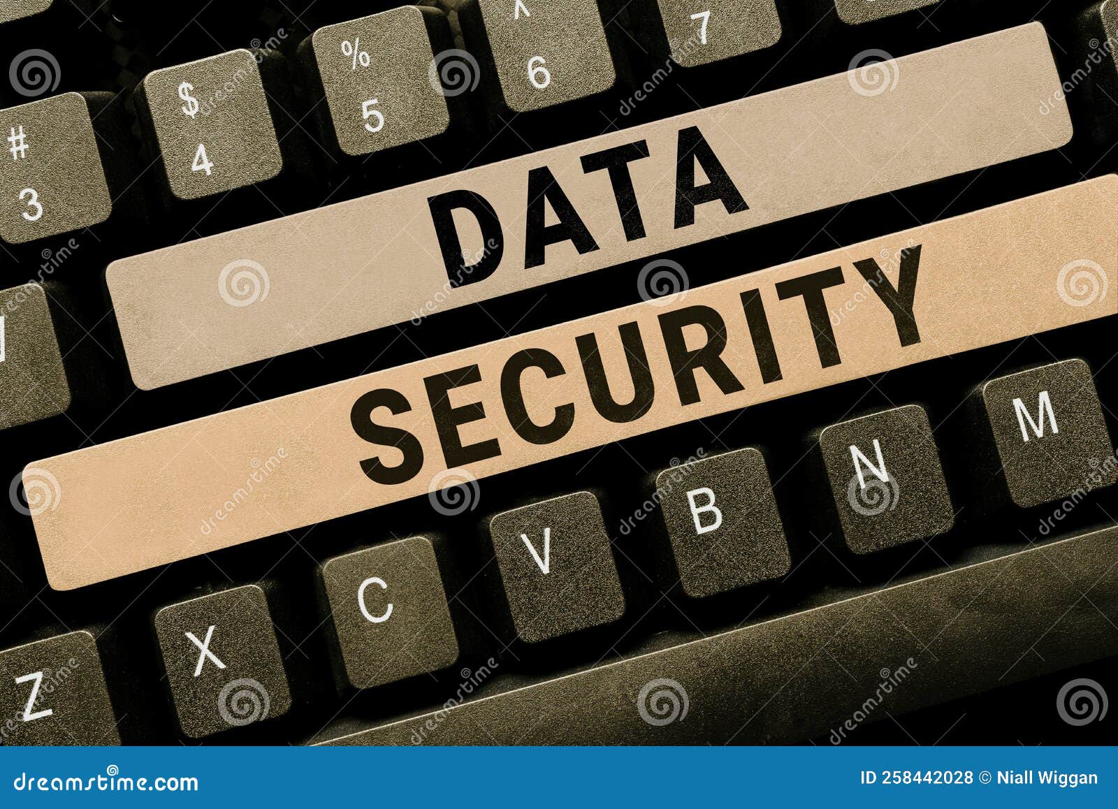 Handwriting Text Data Security. Concept Meaning Protected Important ... Handwriting Text Data Security. Concept Meaning Protected Important ...