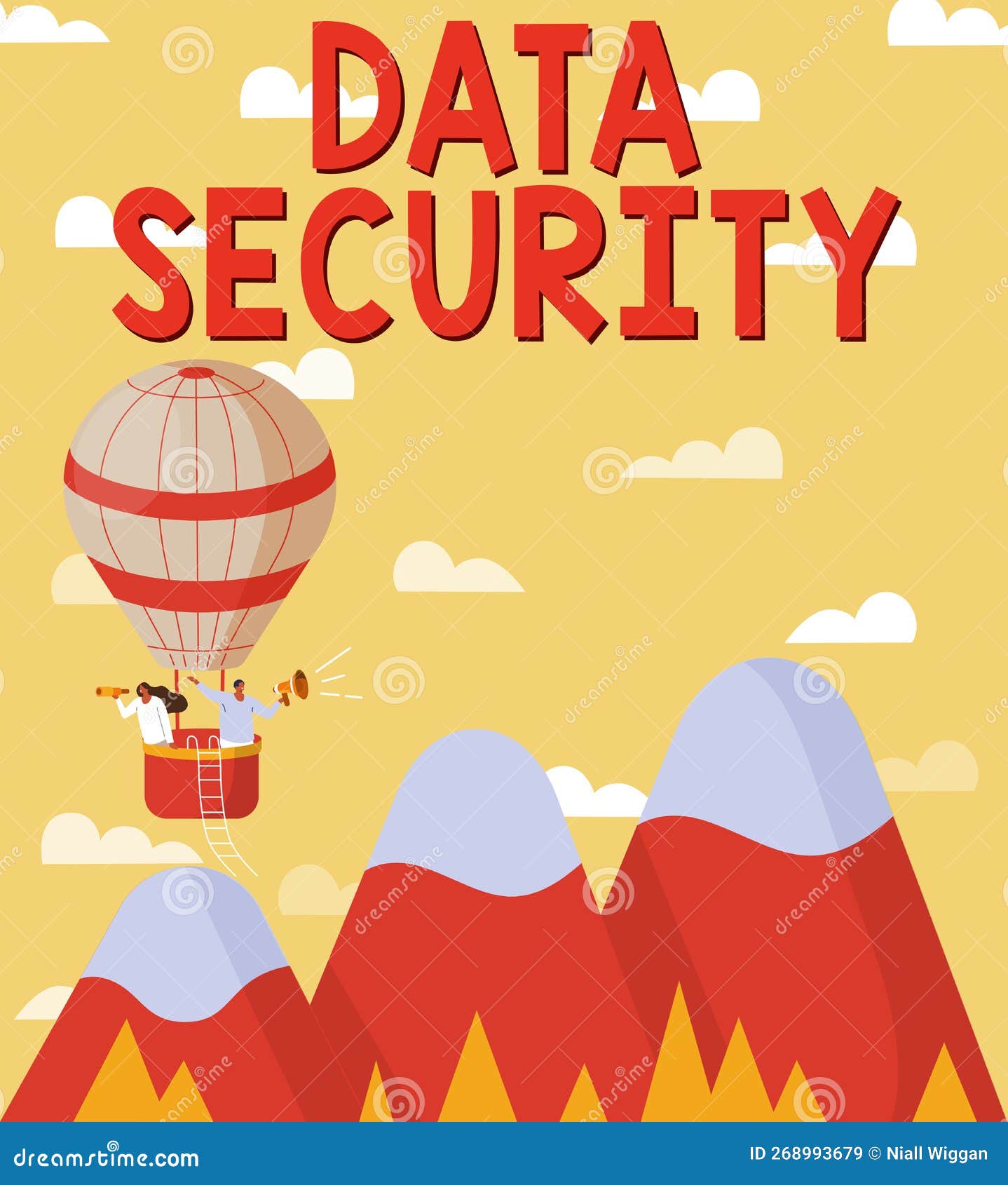 Handwriting Text Data Security. Word for Confidentiality Disk ... Handwriting Text Data Security. Word for Confidentiality Disk ...