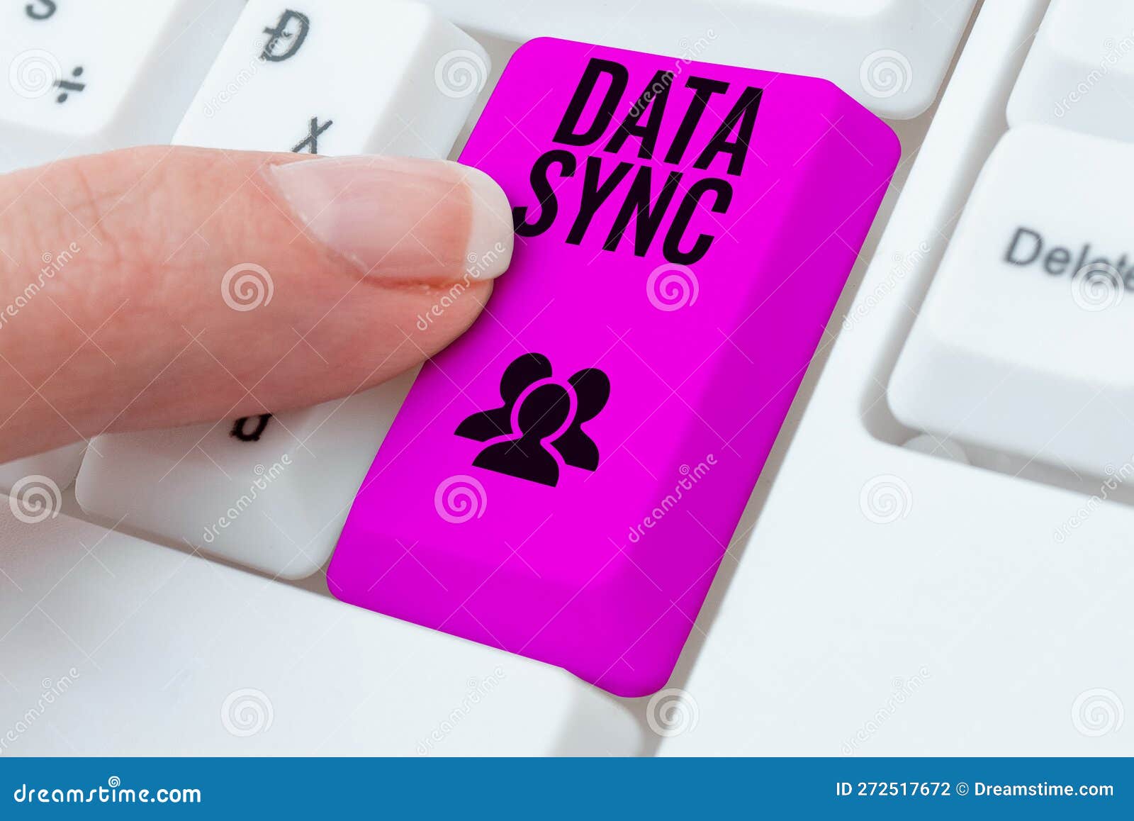 Handwriting Text Data Sync. Word for Data that is Continuously ... Handwriting Text Data Sync. Word for Data that is Continuously ...