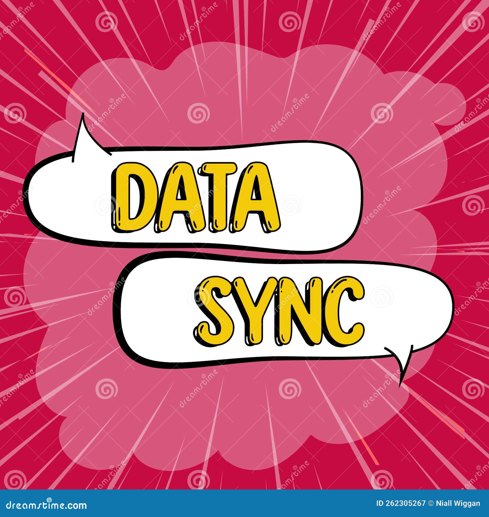 Handwriting Text Data Sync. Word for Data that is Continuously ... Handwriting Text Data Sync. Word for Data that is Continuously ...