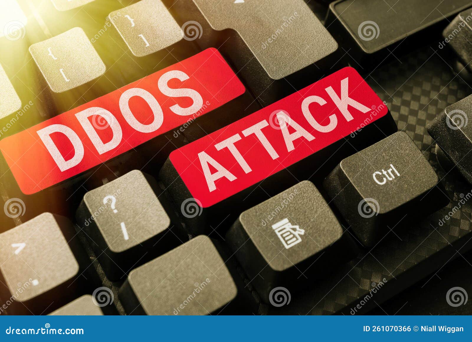 Sign Displaying Ddos Attack. Business Overview Disturbed Access To the ... Sign Displaying Ddos Attack. Business Overview Disturbed Access To the ...