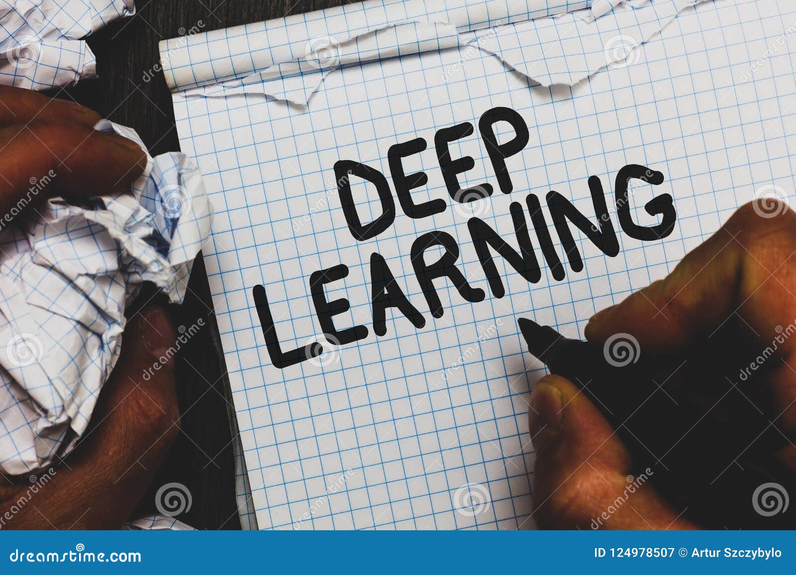Handwriting Text Deep Learning. Concept Meaning Hierarchical ... Handwriting Text Deep Learning. Concept Meaning Hierarchical ...