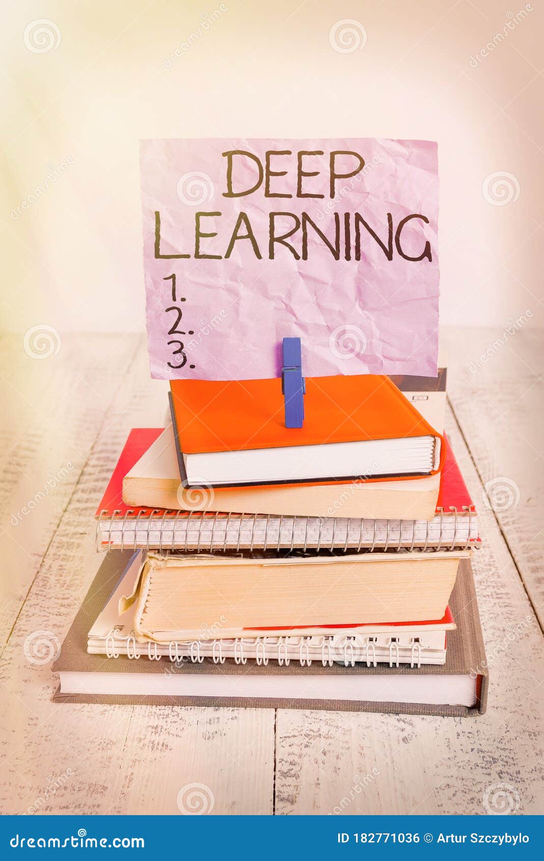 Handwriting Text Deep Learning. Concept Meaning Hierarchical ... Handwriting Text Deep Learning. Concept Meaning Hierarchical ...