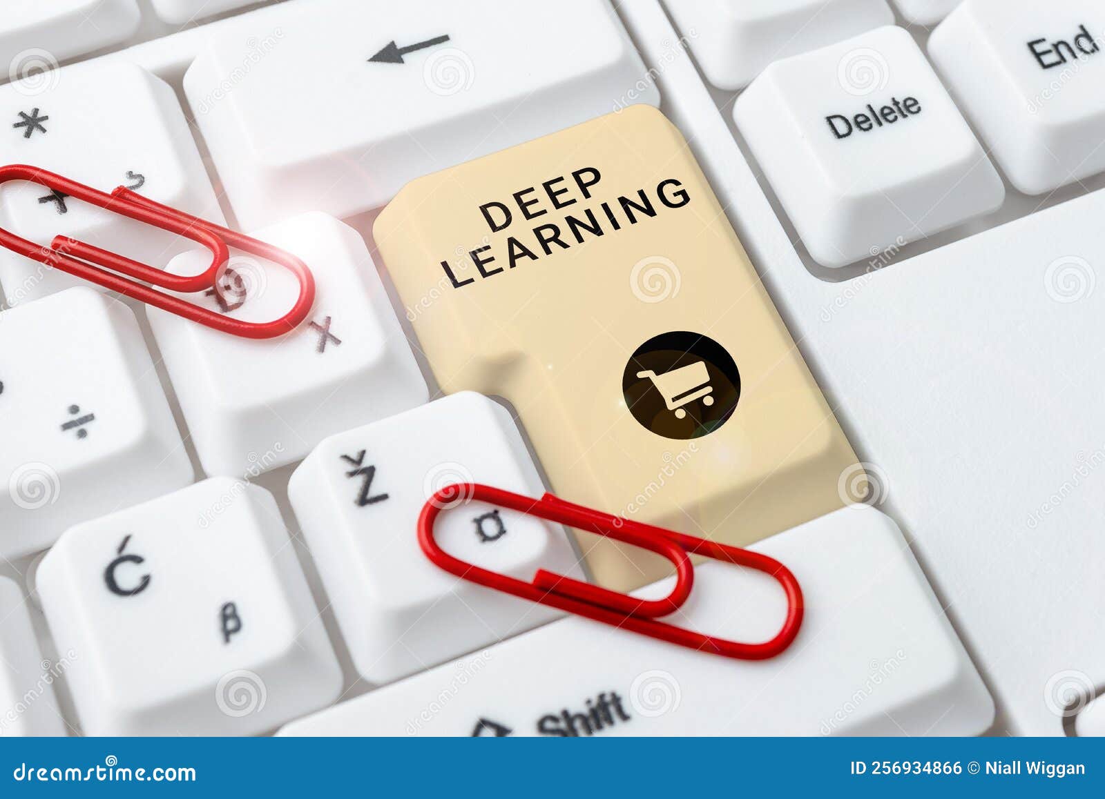 Handwriting Text Deep Learning. Concept Meaning Hierarchical ... Handwriting Text Deep Learning. Concept Meaning Hierarchical ...