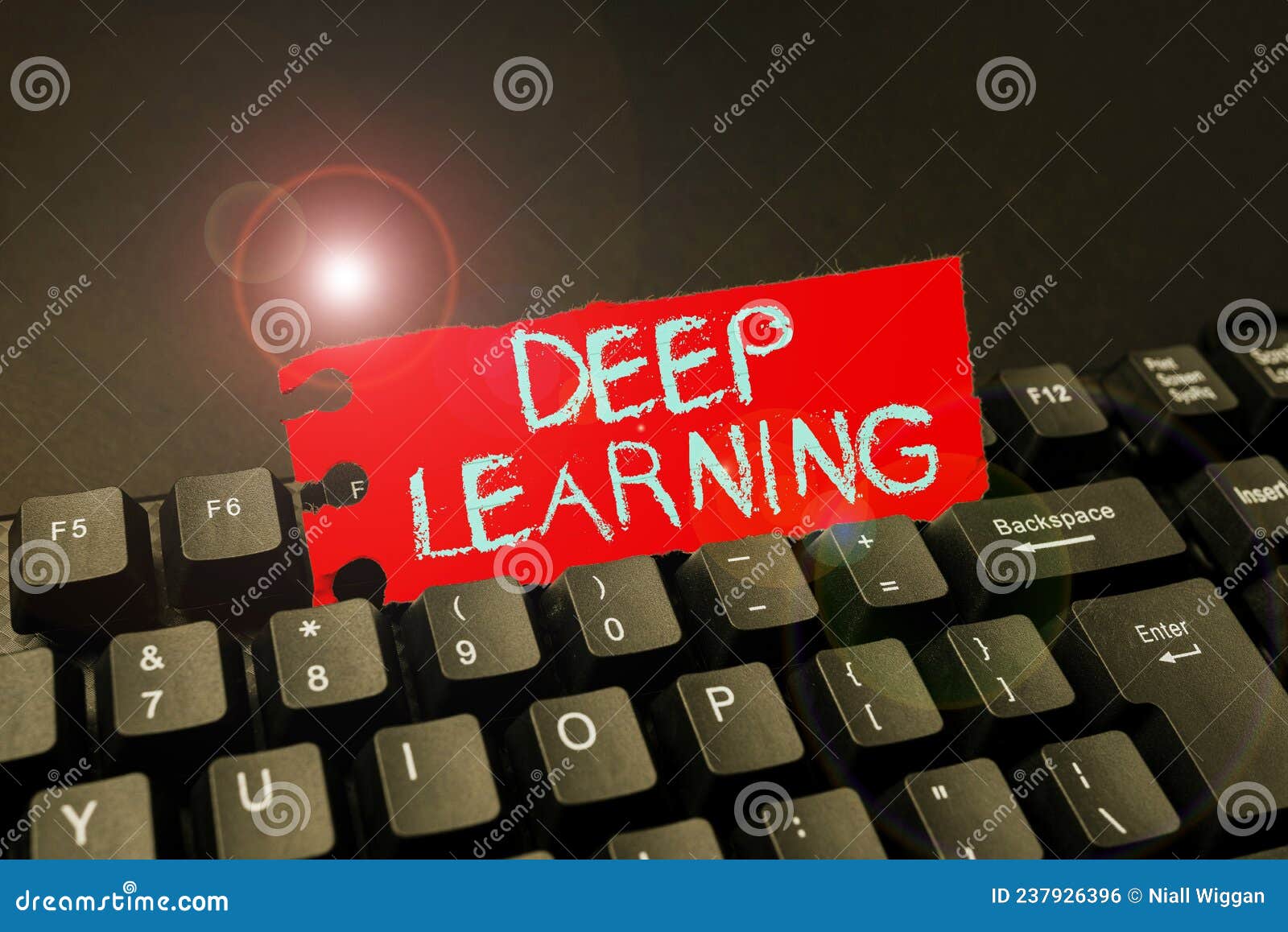 Handwriting Text Deep Learning. Conceptual Photo Hierarchical ... Handwriting Text Deep Learning. Conceptual Photo Hierarchical ...