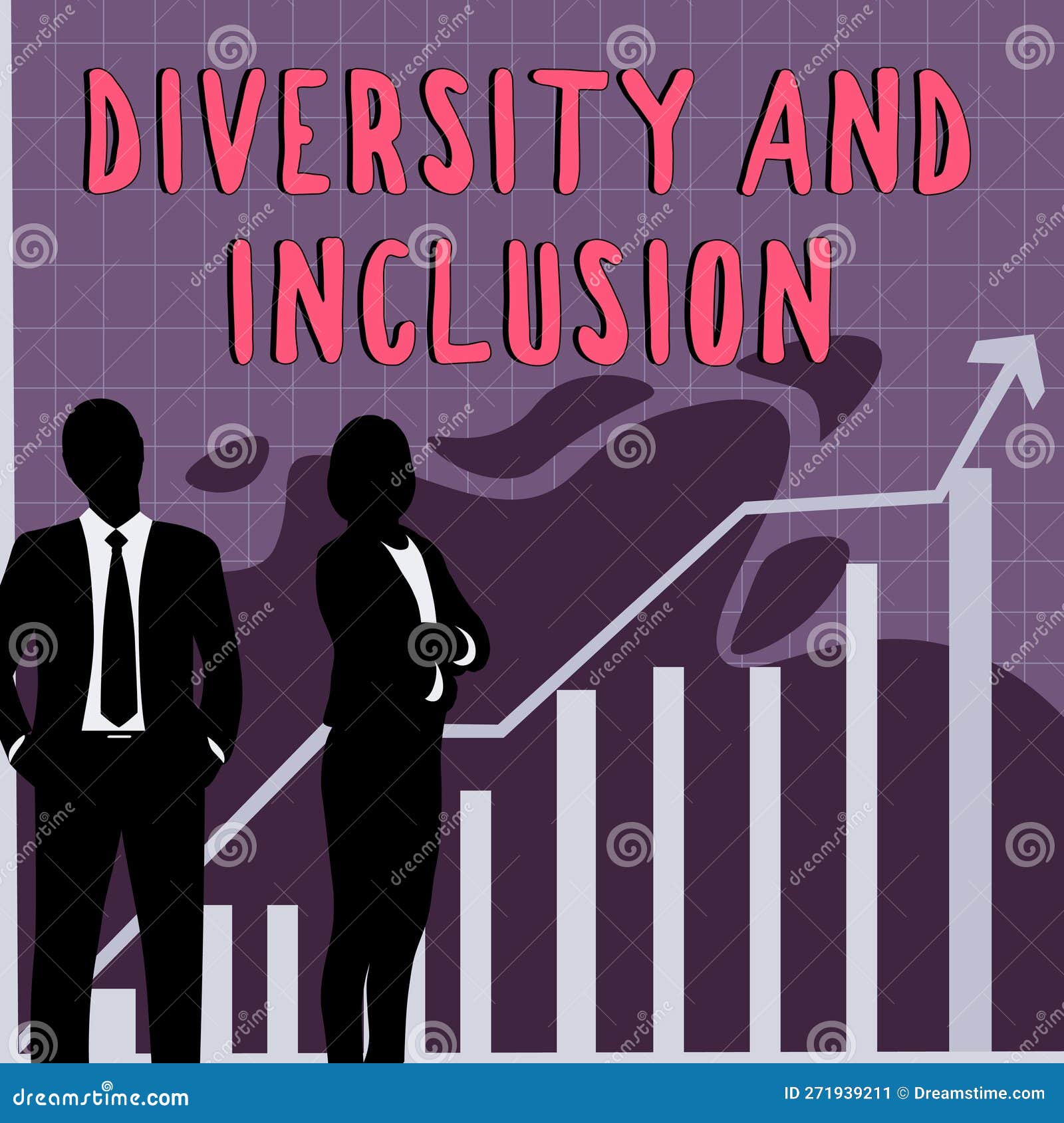 Writing Displaying Text Diversity and Inclusion. Conceptual Photo Range ... Writing Displaying Text Diversity and Inclusion. Conceptual Photo Range ...
