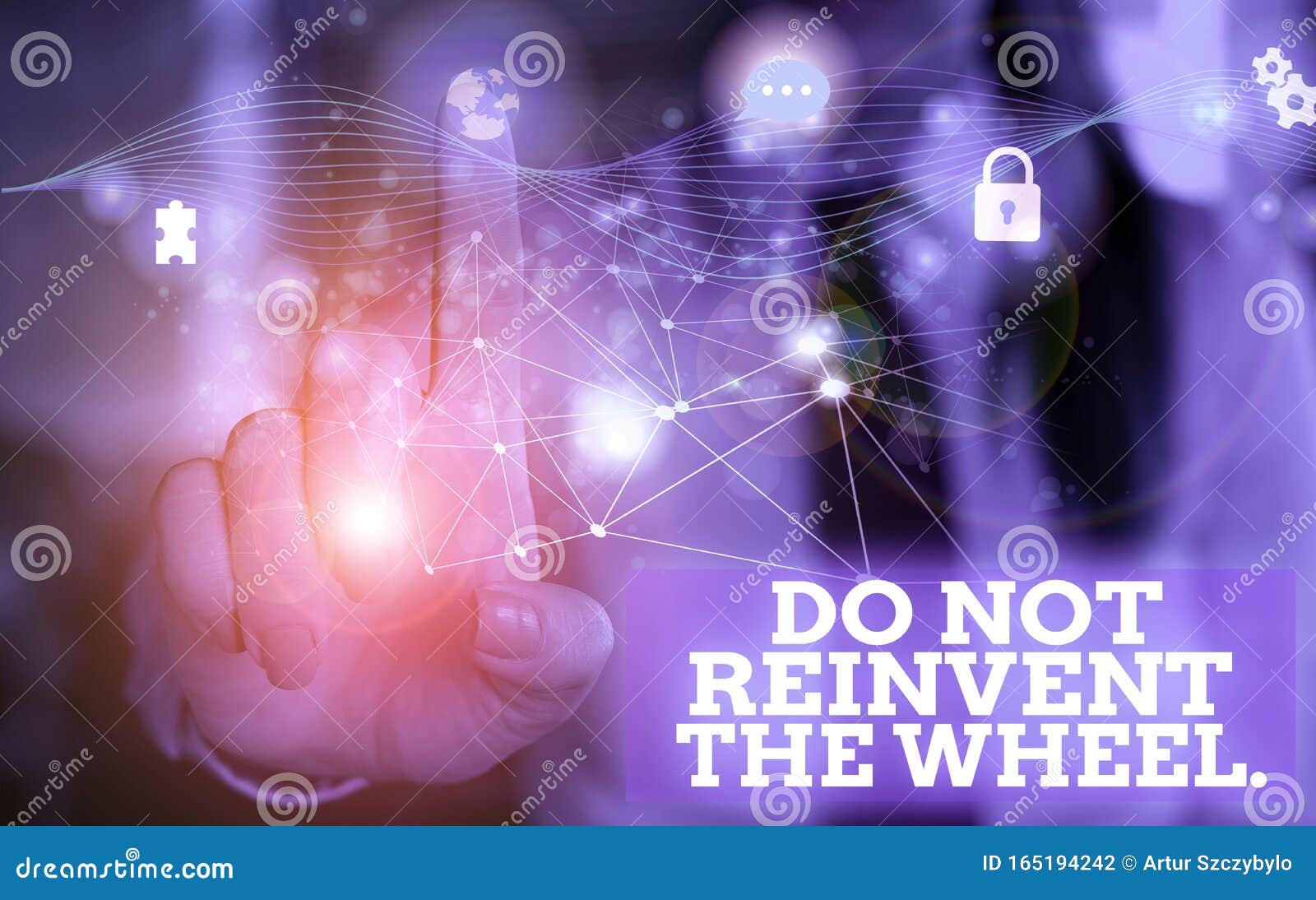 142 Reinvent Wheel Stock Photos - Free & Royalty-Free Stock Photos from ...