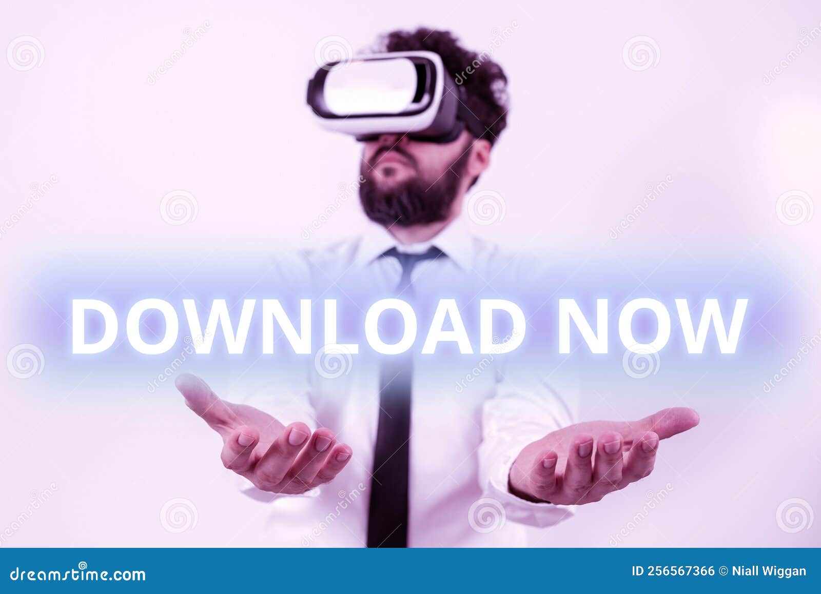 Text Showing Inspiration Download Now. Word for To Copy or Move ...