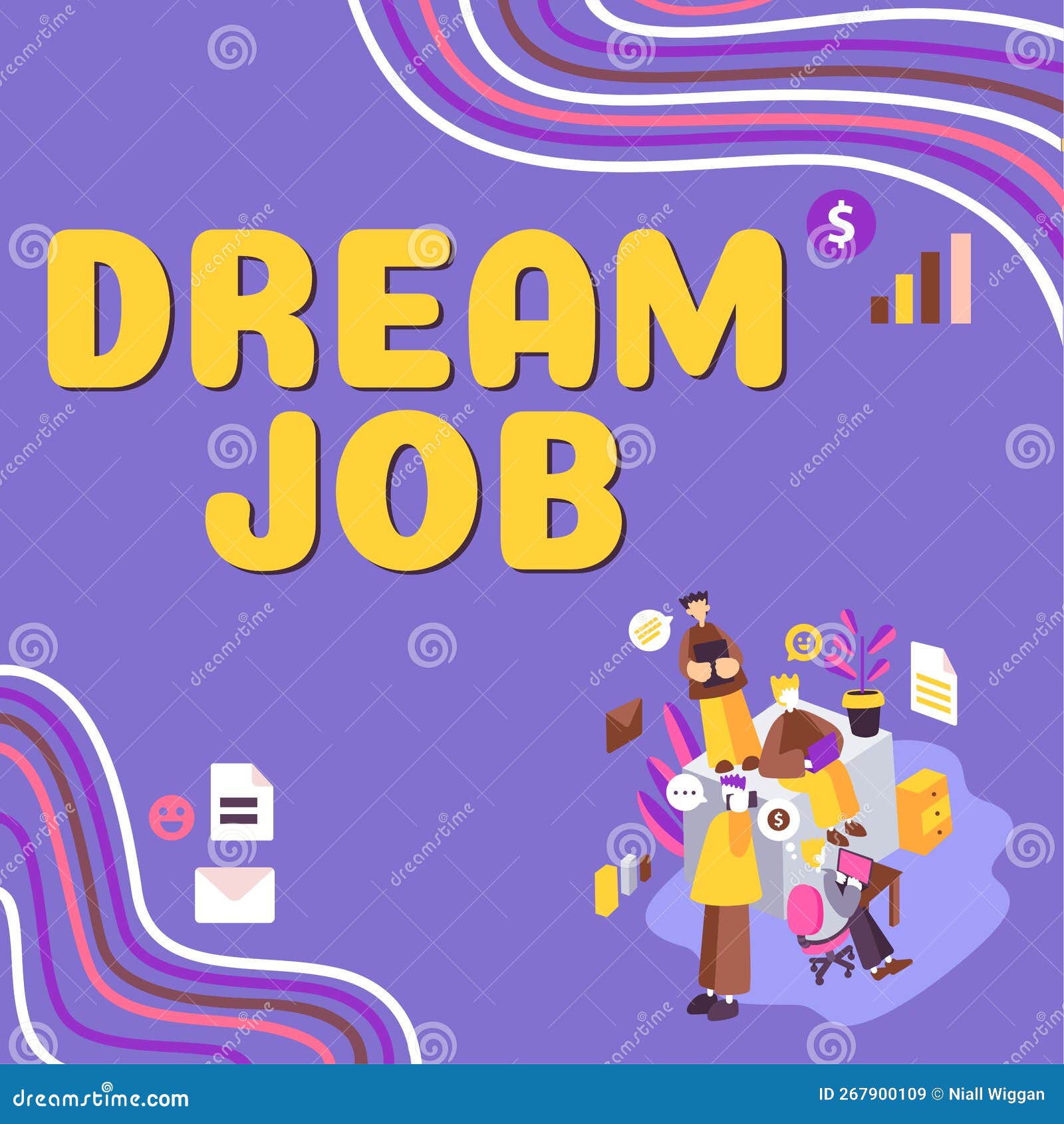 Inspiration Showing Sign Dream Job. Business Showcase an Act that is ... Inspiration Showing Sign Dream Job. Business Showcase an Act that is ...