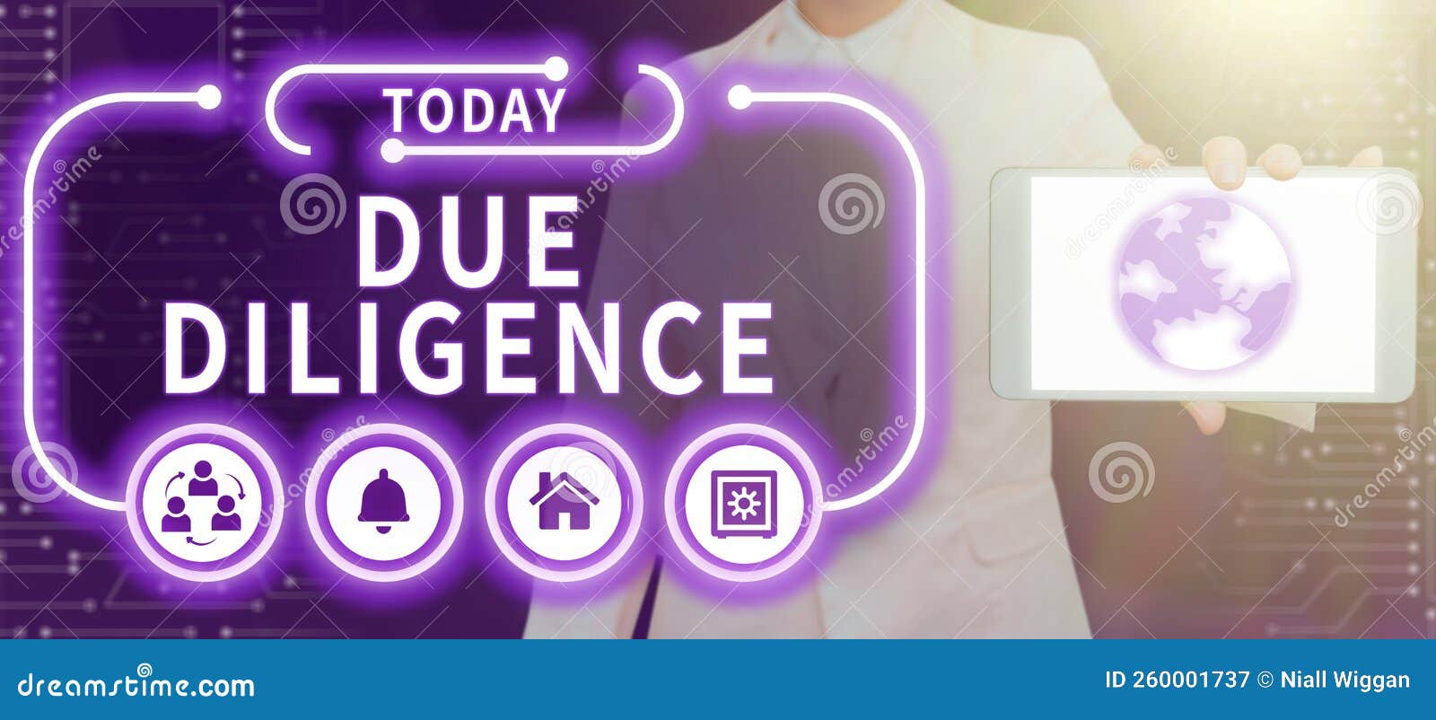 Handwriting Text Due Diligence. Business Approach Avoid Harming Other ... Handwriting Text Due Diligence. Business Approach Avoid Harming Other ...