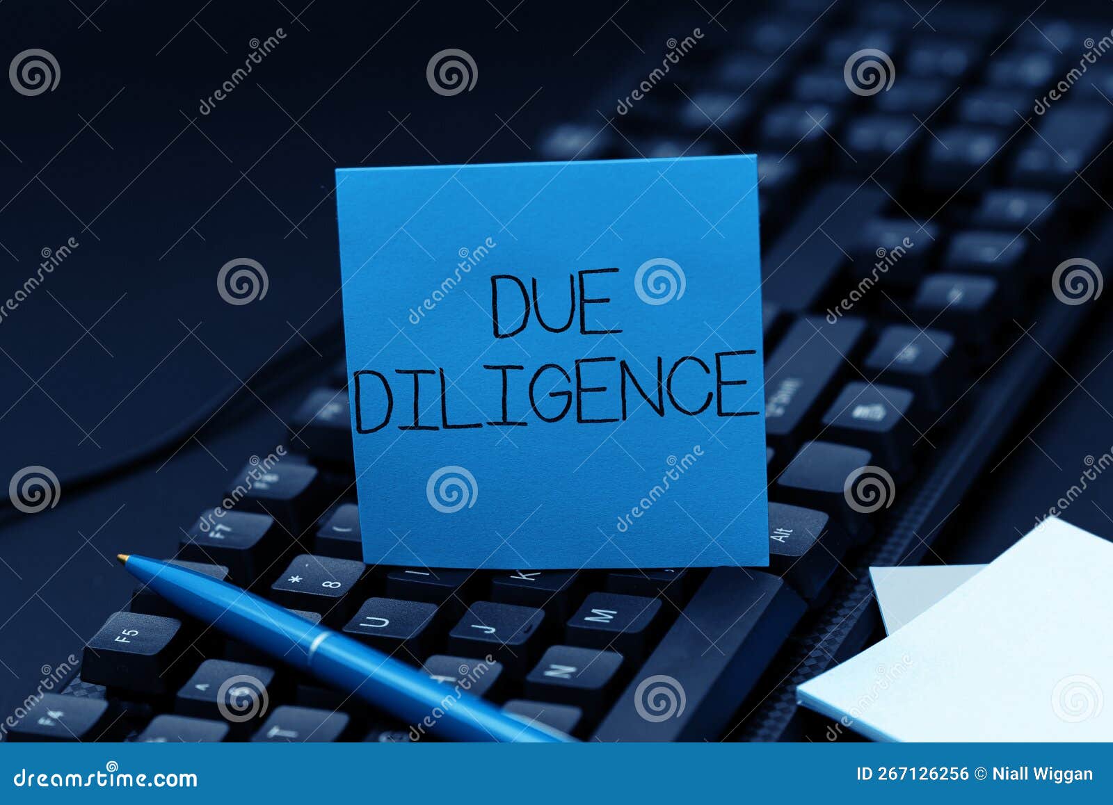 Handwriting Text Due Diligence. Business Approach Avoid Harming Other ... Handwriting Text Due Diligence. Business Approach Avoid Harming Other ...