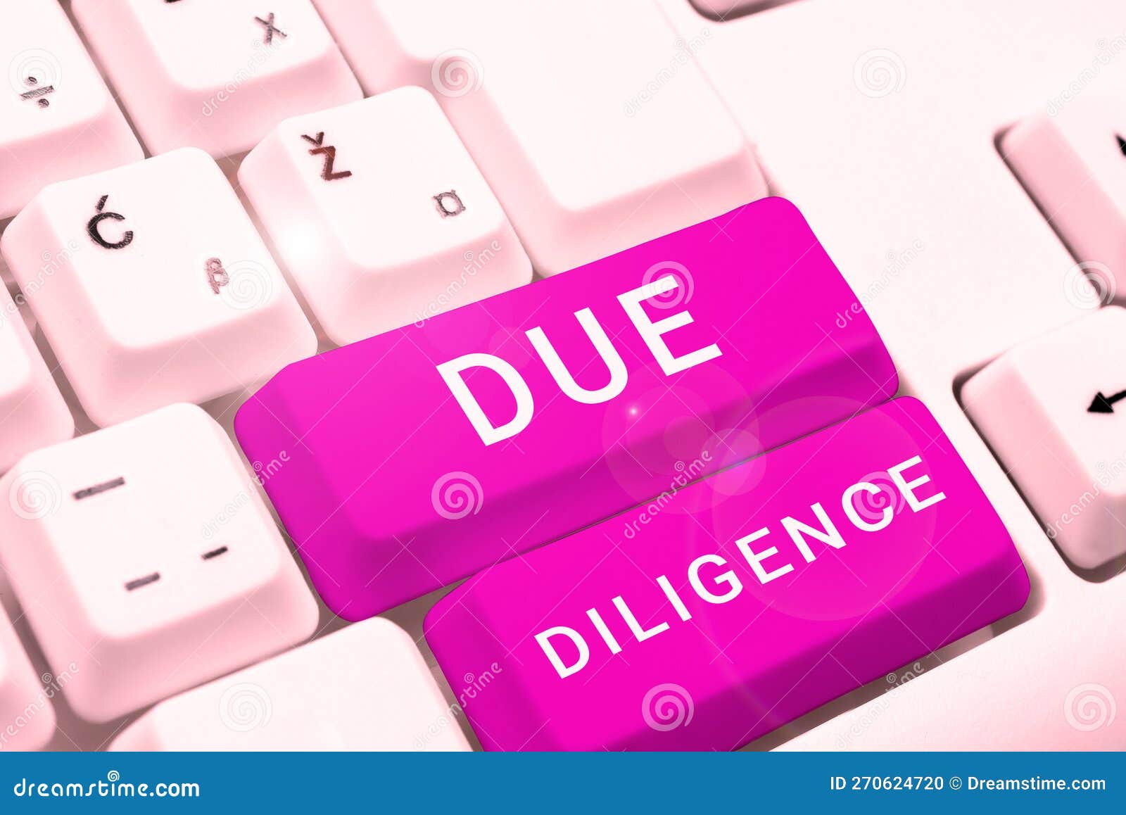Conceptual Caption Due Diligence. Business Showcase Avoid Harming Other ... Conceptual Caption Due Diligence. Business Showcase Avoid Harming Other ...