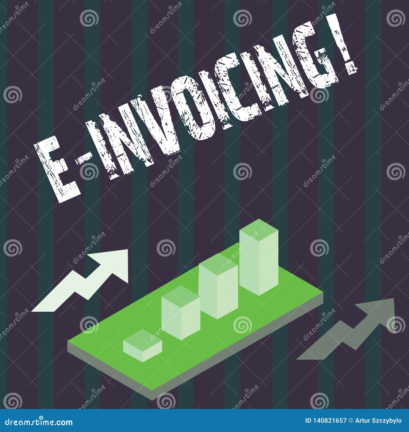 Handwriting Text E Invoicing. Concept Meaning Company Encourages Use of ... Handwriting Text E Invoicing. Concept Meaning Company Encourages Use of ...