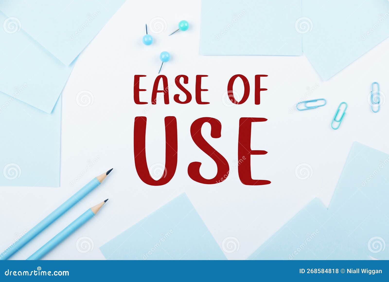Handwriting Text Ease of Use. Business Showcase User Friendly Easy To ... Handwriting Text Ease of Use. Business Showcase User Friendly Easy To ...