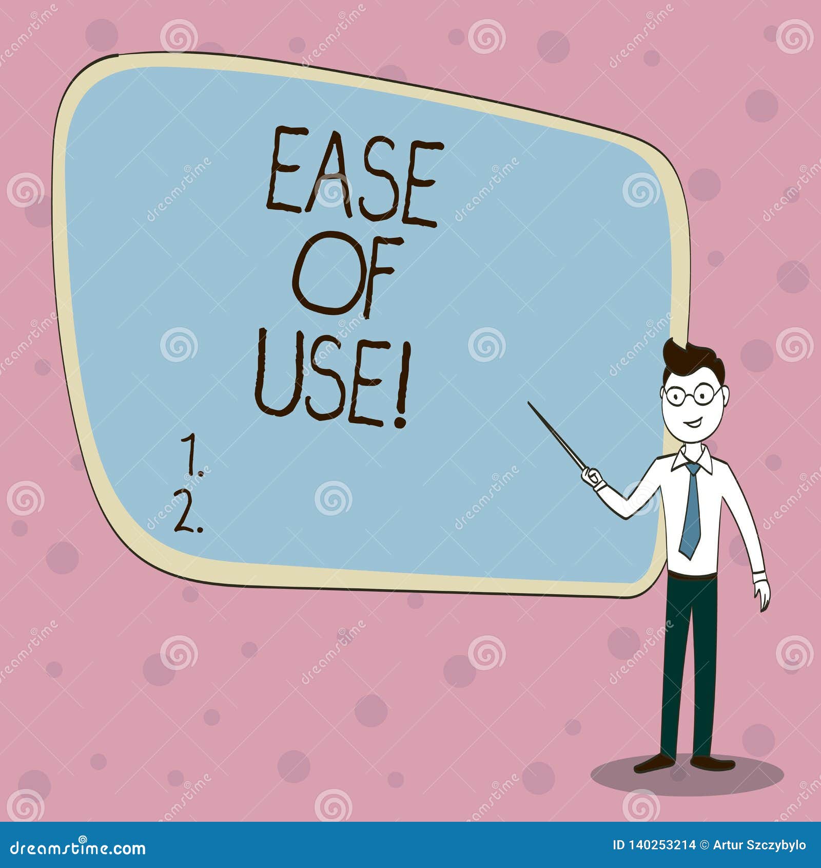 Handwriting Text Ease of Use. Concept Meaning User Friendly Easy To ... Handwriting Text Ease of Use. Concept Meaning User Friendly Easy To ...