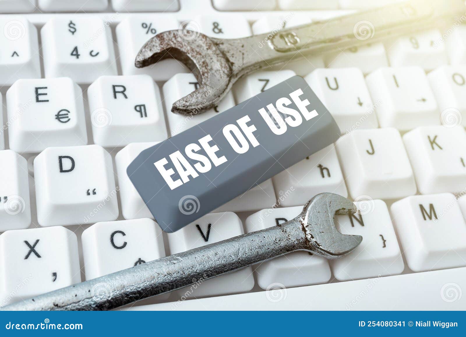 Handwriting Text Ease of Use. Word for User Friendly Easy To Operate ... Handwriting Text Ease of Use. Word for User Friendly Easy To Operate ...