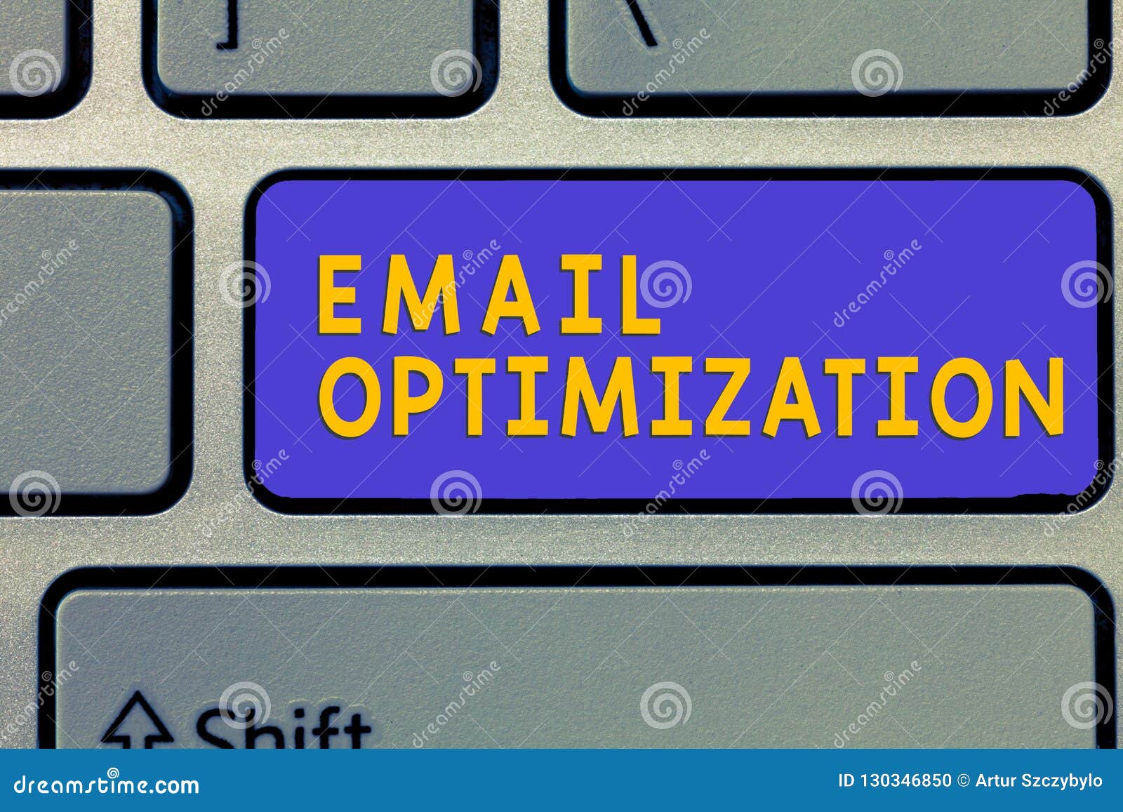 Handwriting Text Email Optimization. Concept Meaning Maximize the ... Handwriting Text Email Optimization. Concept Meaning Maximize the ...