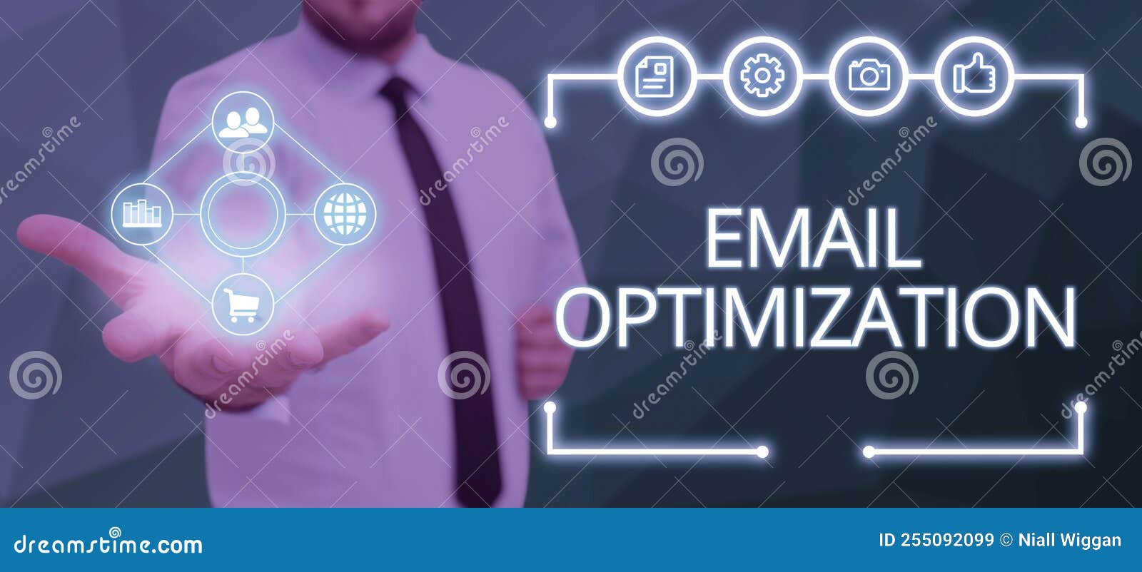 Handwriting Text Email OptimizationMaximize the Effectiveness of the ... Handwriting Text Email OptimizationMaximize the Effectiveness of the ...