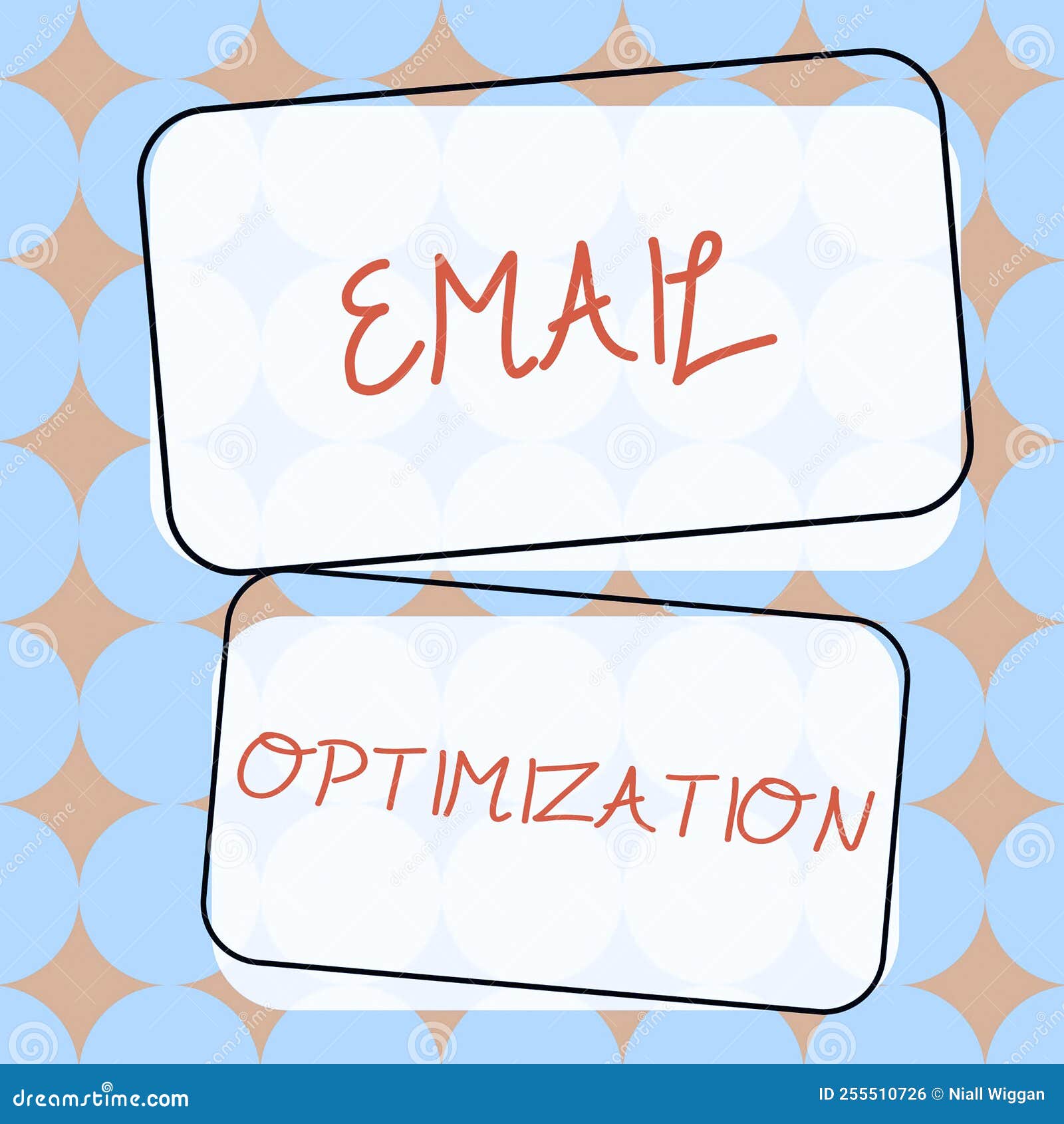Handwriting Text Email OptimizationMaximize the Effectiveness of the ... Handwriting Text Email OptimizationMaximize the Effectiveness of the ...