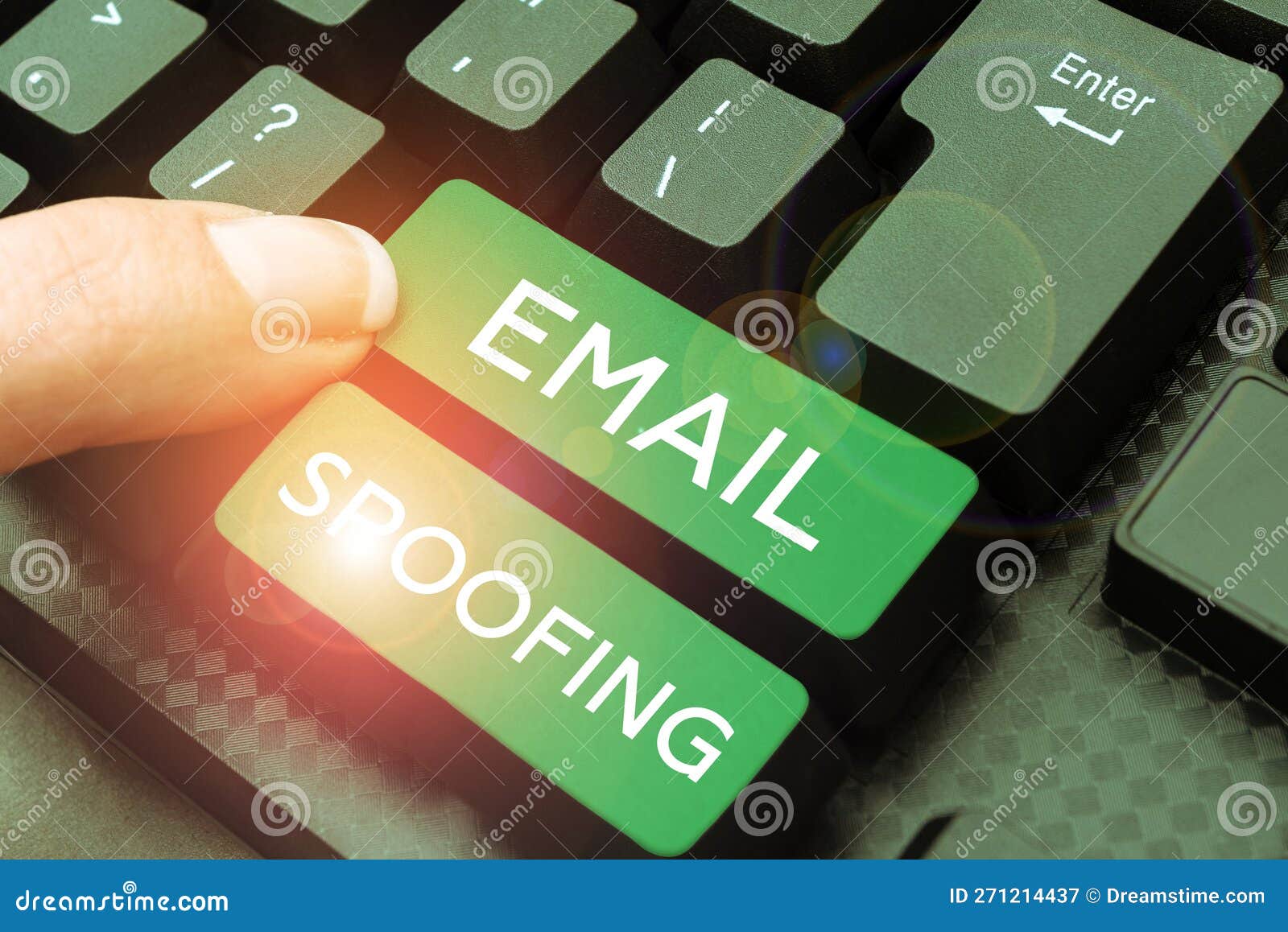 Handwriting Text Email Spoofing. Conceptual Photo Secure the Access and ... Handwriting Text Email Spoofing. Conceptual Photo Secure the Access and ...