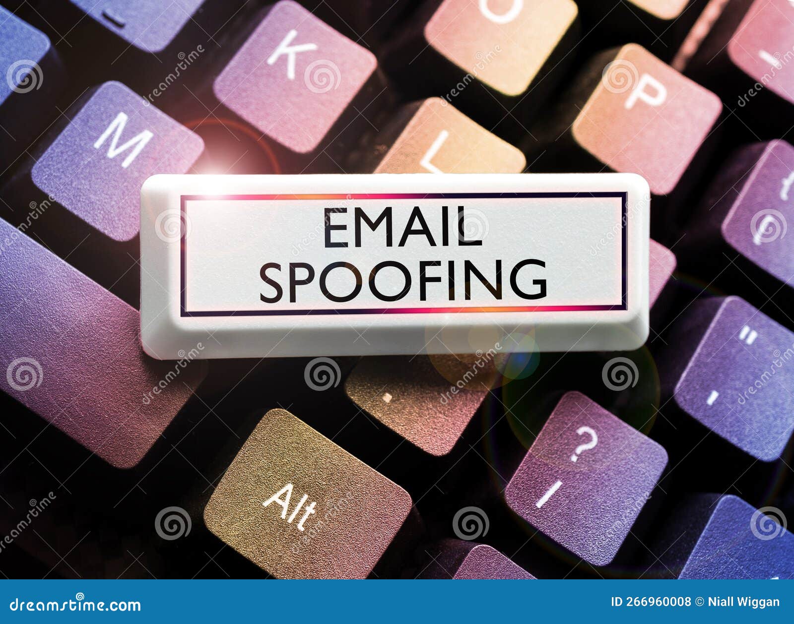 Handwriting Text Email Spoofing. Word Written on Secure the Access and ... Handwriting Text Email Spoofing. Word Written on Secure the Access and ...