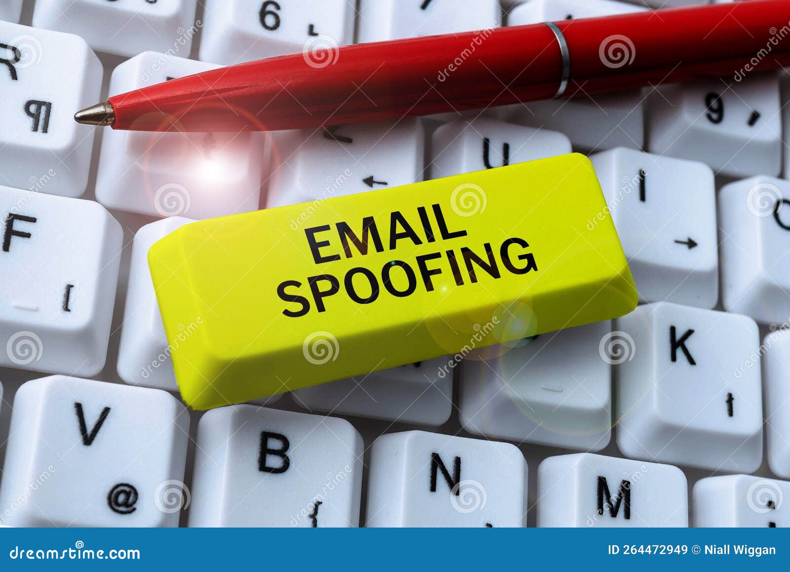 Handwriting Text Email Spoofing. Word Written on Secure the Access and ... Handwriting Text Email Spoofing. Word Written on Secure the Access and ...