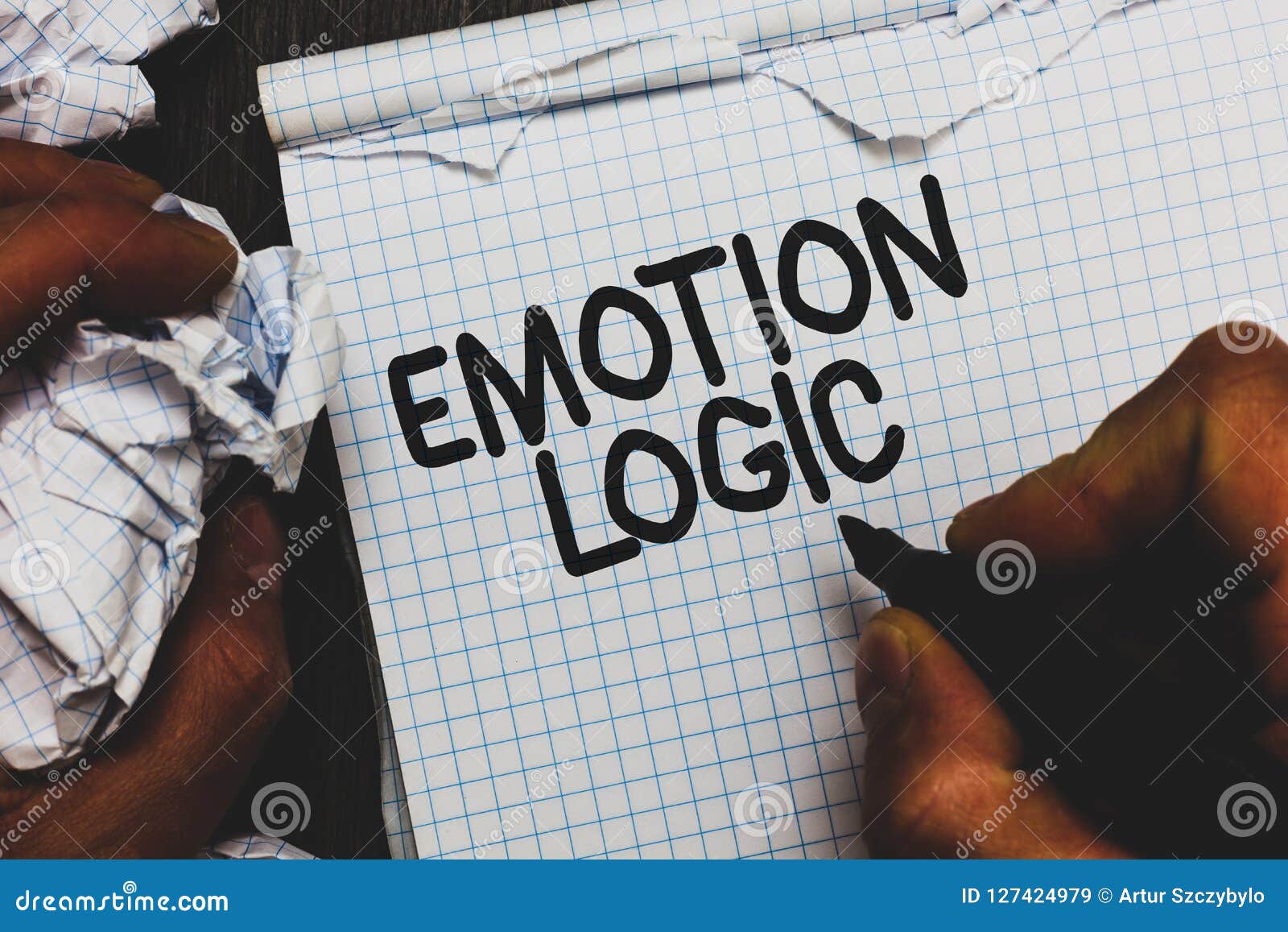 Handwriting Text Emotion Logic. Concept Meaning Heart or Brain Soul or ... Handwriting Text Emotion Logic. Concept Meaning Heart or Brain Soul or ...