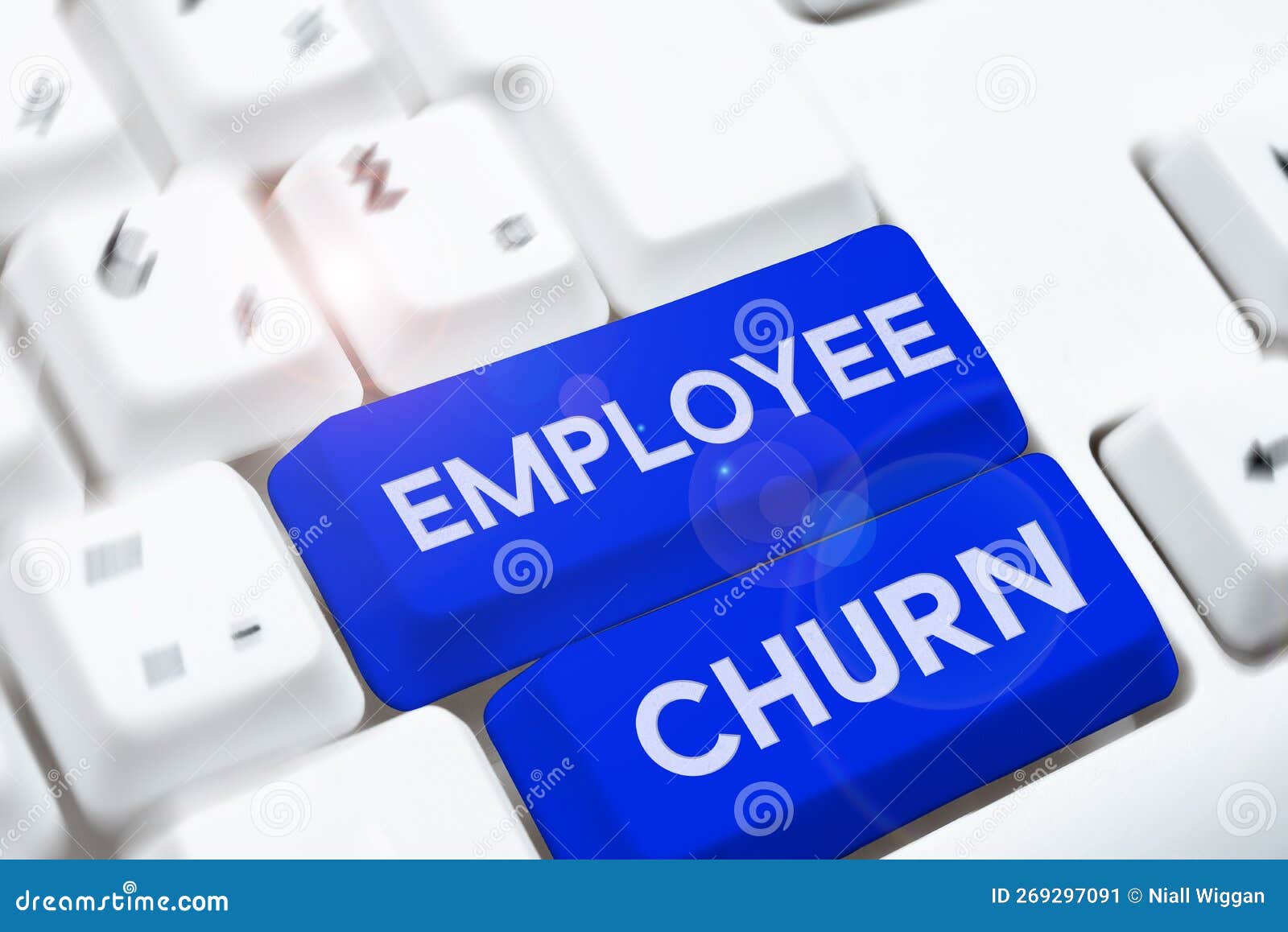 Inspiration Showing Sign Employee Churn. Business Concept Rate of ... Inspiration Showing Sign Employee Churn. Business Concept Rate of ...