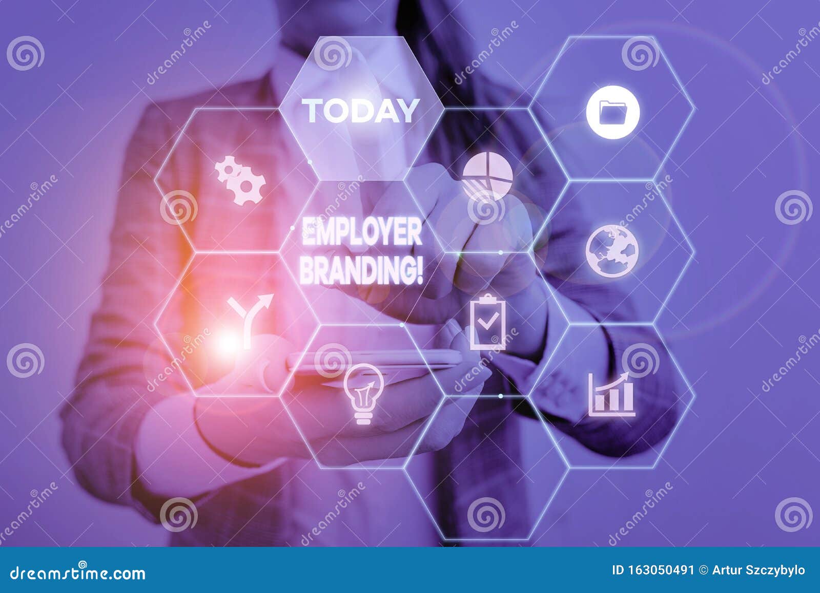 Handwriting Text Employer Branding. Concept Meaning Promoting Company ... Handwriting Text Employer Branding. Concept Meaning Promoting Company ...