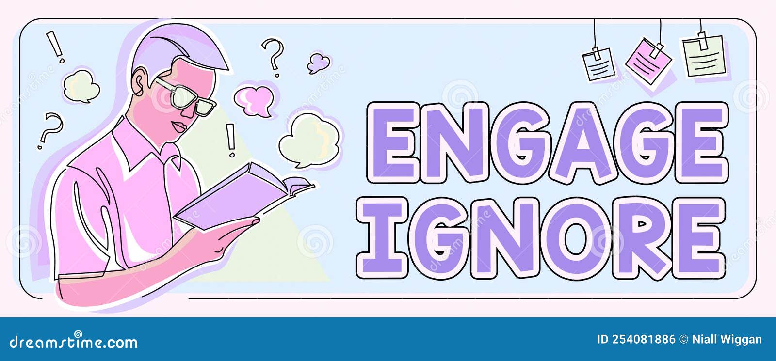 Handwriting Text Engage Ignore. Internet Concept Silent Treatment ... Handwriting Text Engage Ignore. Internet Concept Silent Treatment ...