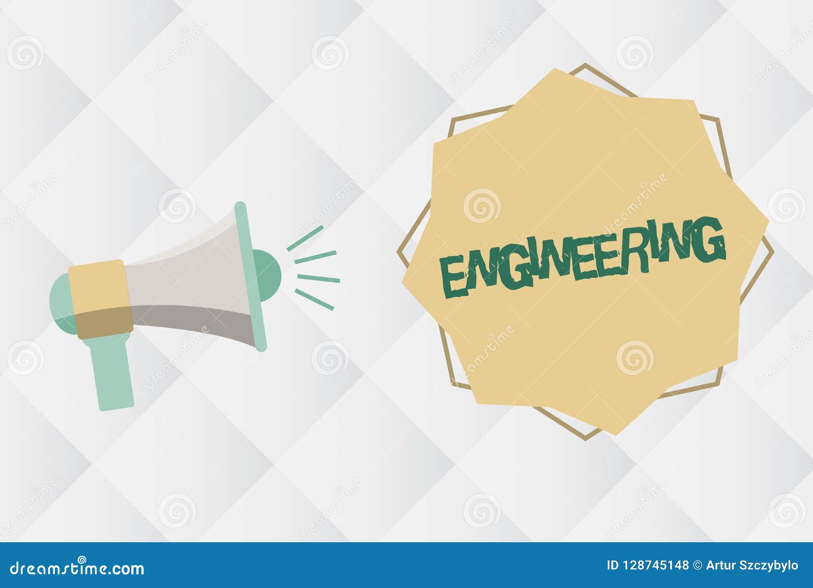 Handwriting Text Engineering. Concept Meaning Science Concerned with ...