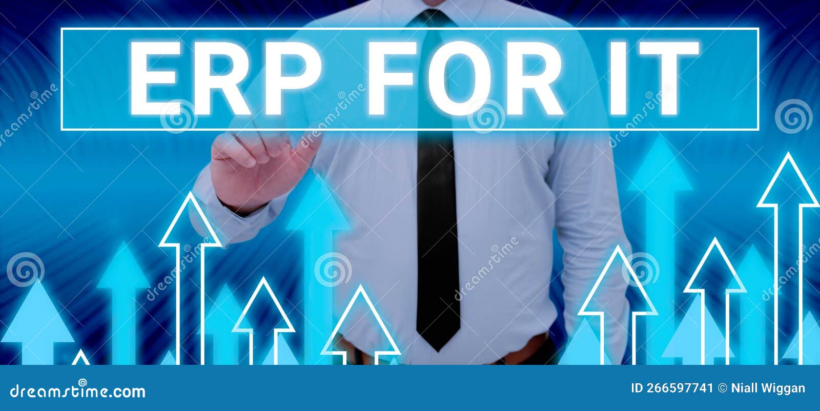 Handwriting Text Erp for it. Business Idea Enterprise Resource Planning ... Handwriting Text Erp for it. Business Idea Enterprise Resource Planning ...