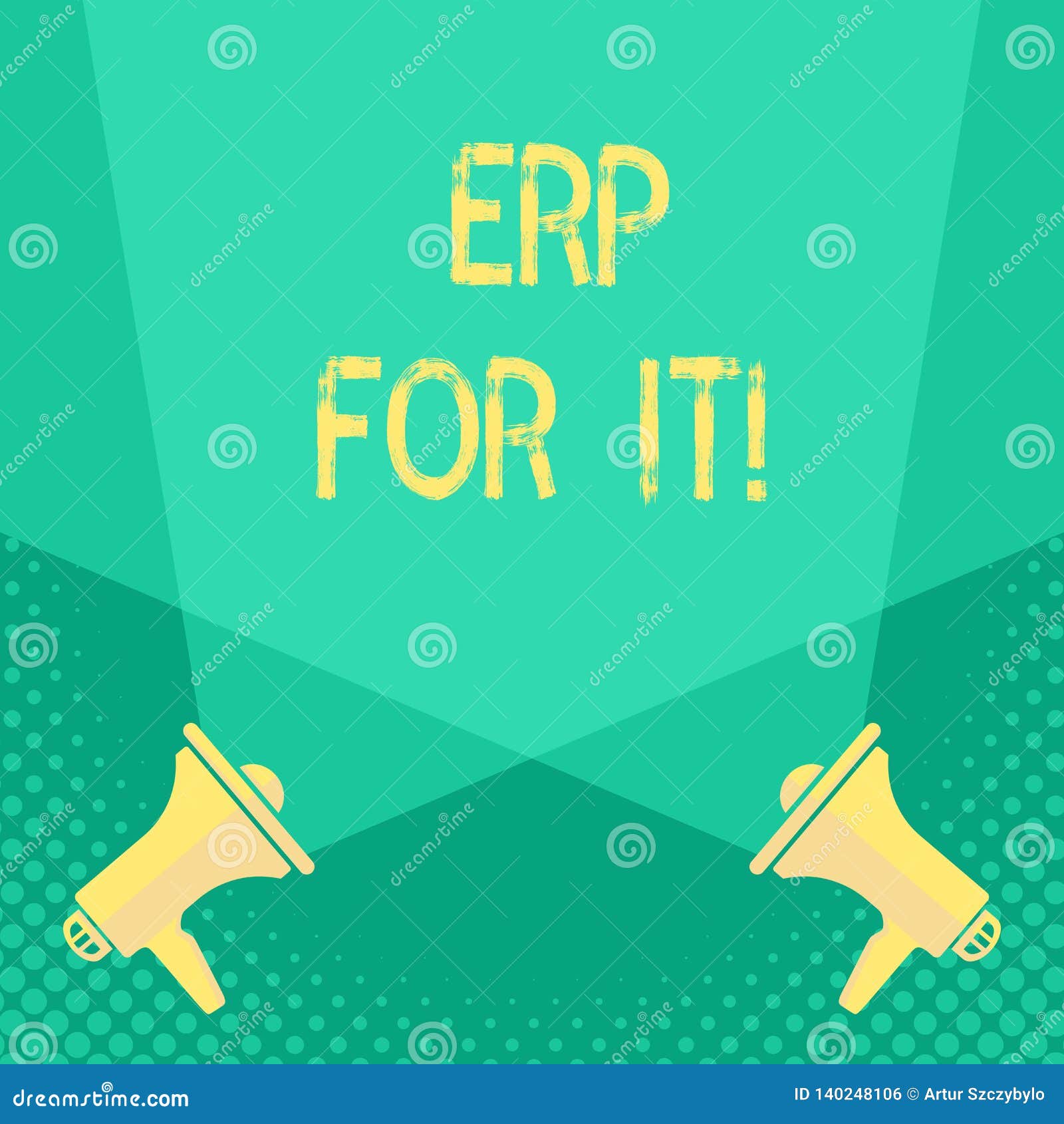 Handwriting Text Erp for it. Concept Meaning Enterprise Resource ... Handwriting Text Erp for it. Concept Meaning Enterprise Resource ...
