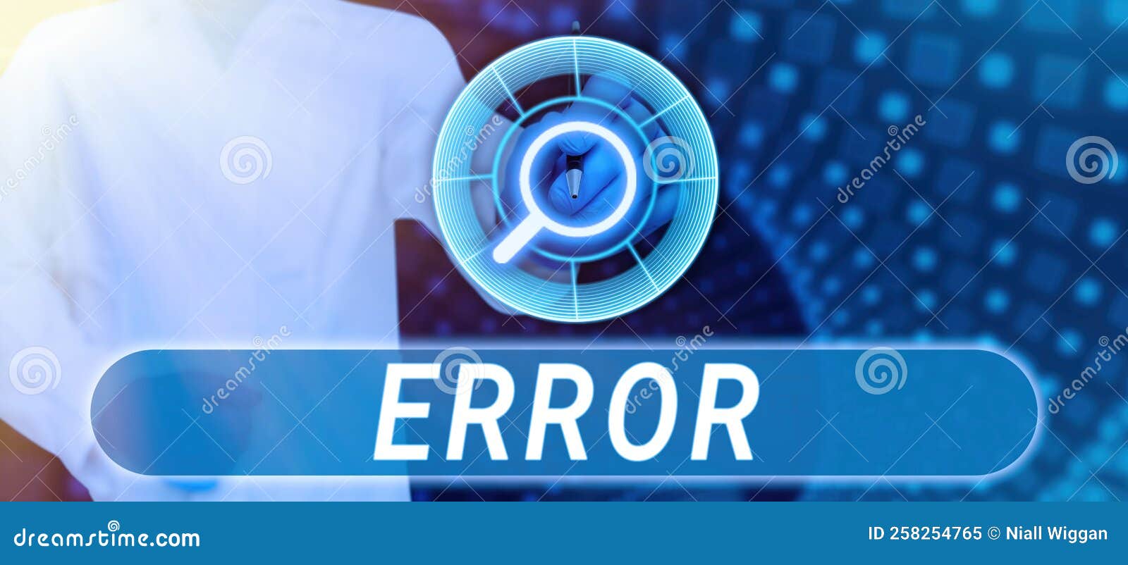 Handwriting Text Error. Word Written on Failure or in Deviation from ... Handwriting Text Error. Word Written on Failure or in Deviation from ...