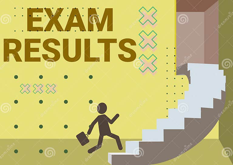 Handwriting Text Exam Results. Business Approach an Outcome of a Formal ... Handwriting Text Exam Results. Business Approach an Outcome of a Formal ...